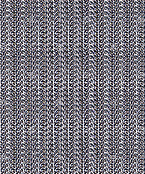 Seamless Abstract Geometric Allover Patterns Illustrations for Fabrics ...