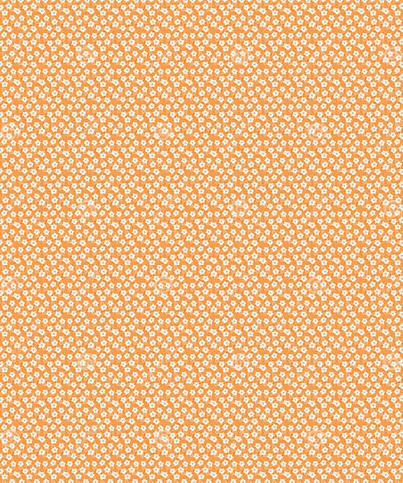 Seamless Abstract Geometric Allover Patterns Illustrations for Fabrics ...