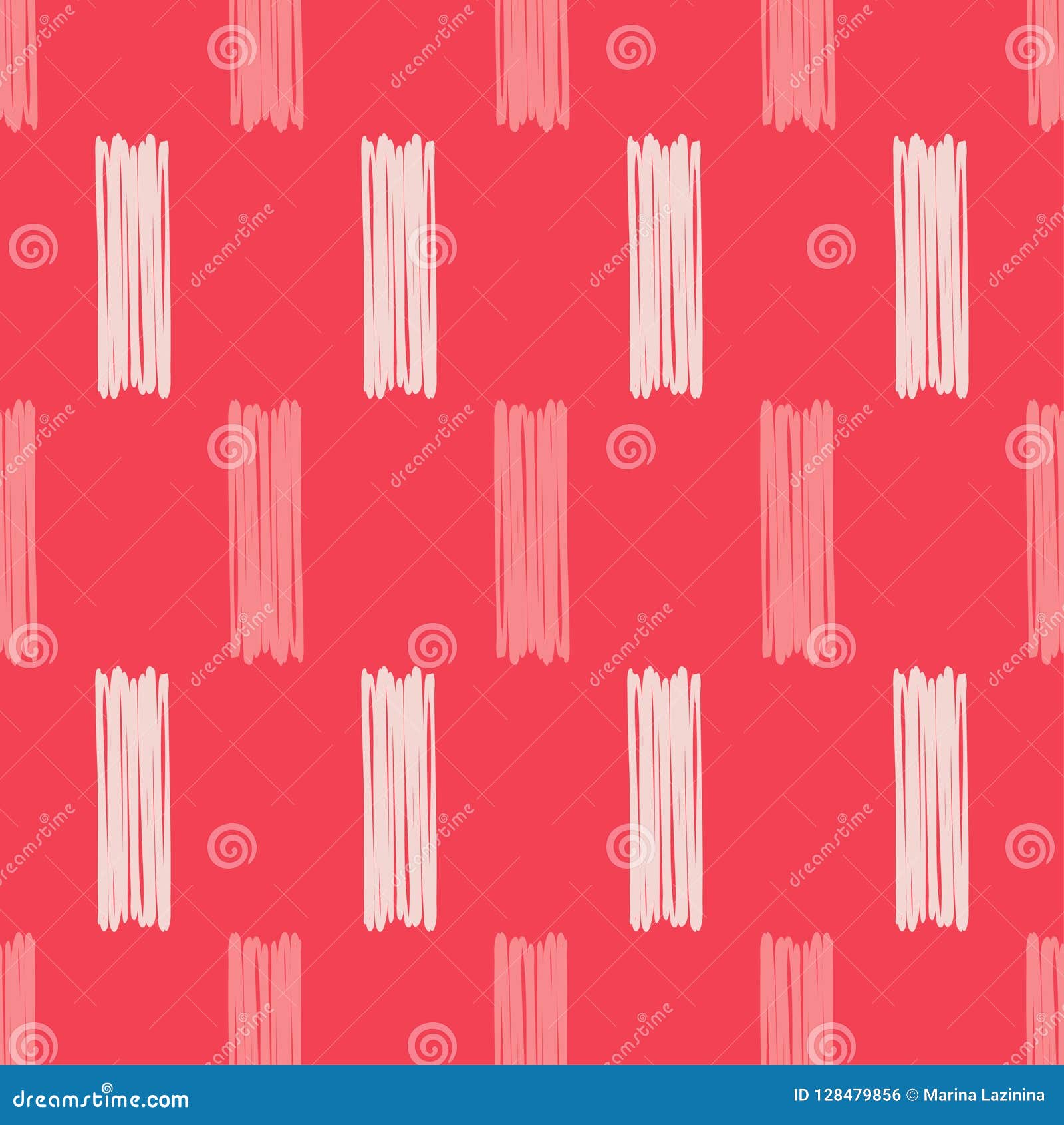 Seamless Abstract Geometric Pattern. Texture Patchwork. Mosaic Texture ...