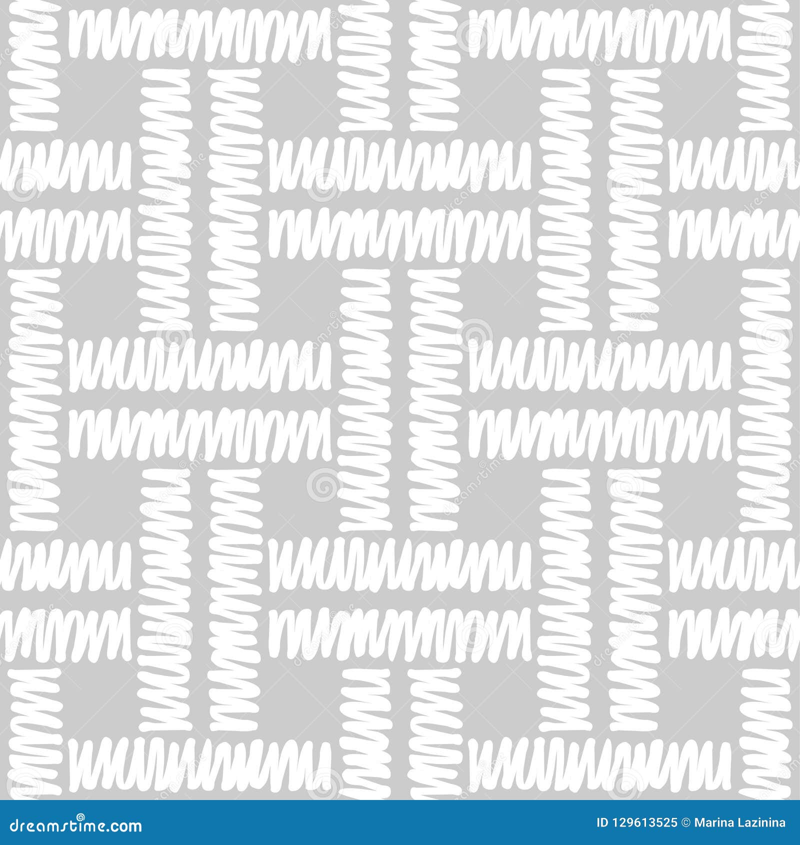 Seamless Abstract Geometric Pattern. Texture Patchwork. Mosaic Texture ...