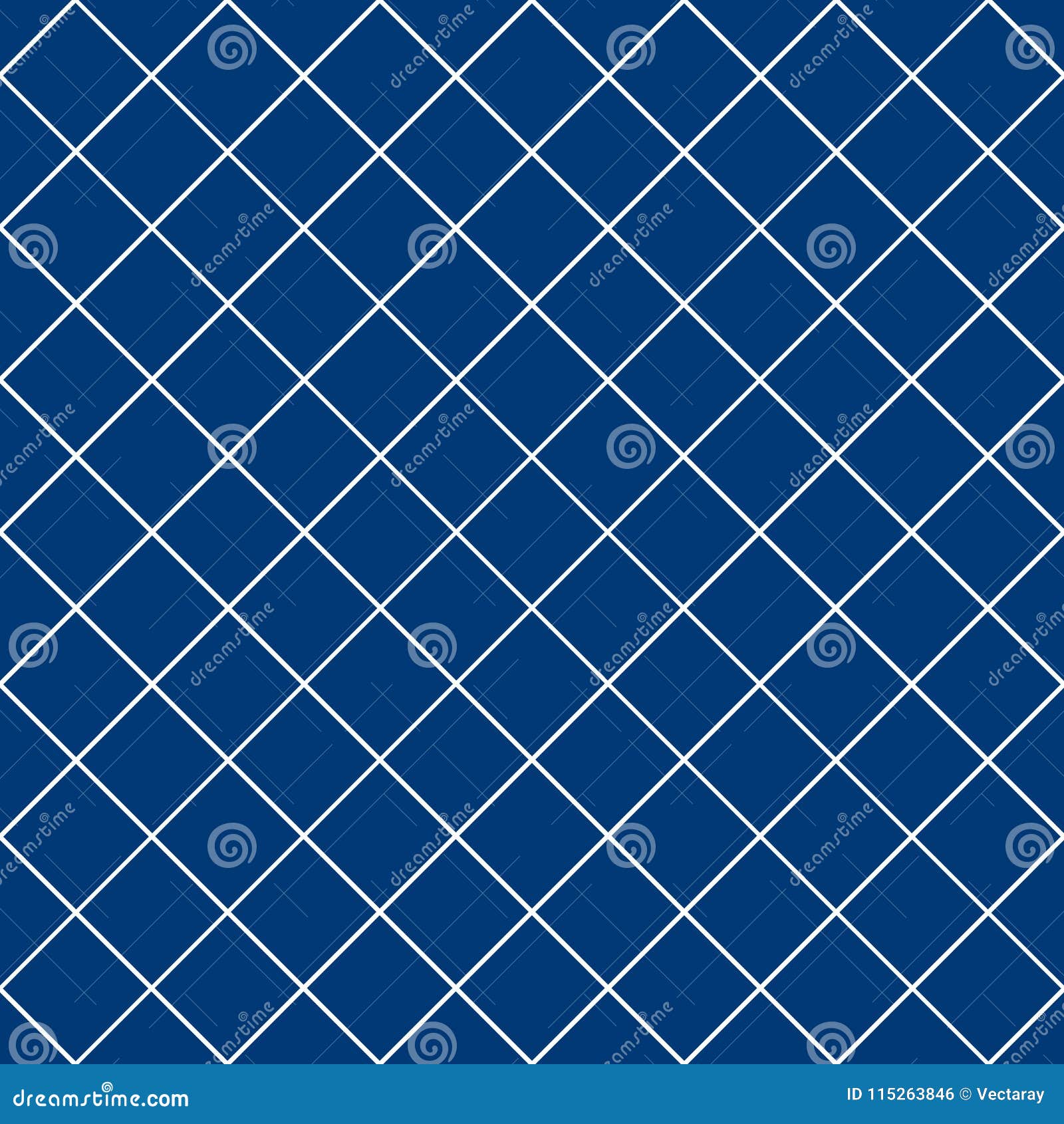 Seamless Abstract Geometric Square Check Pattern Stock Illustration ... Seamless Abstract Geometric Square Check Pattern Stock Illustration ...