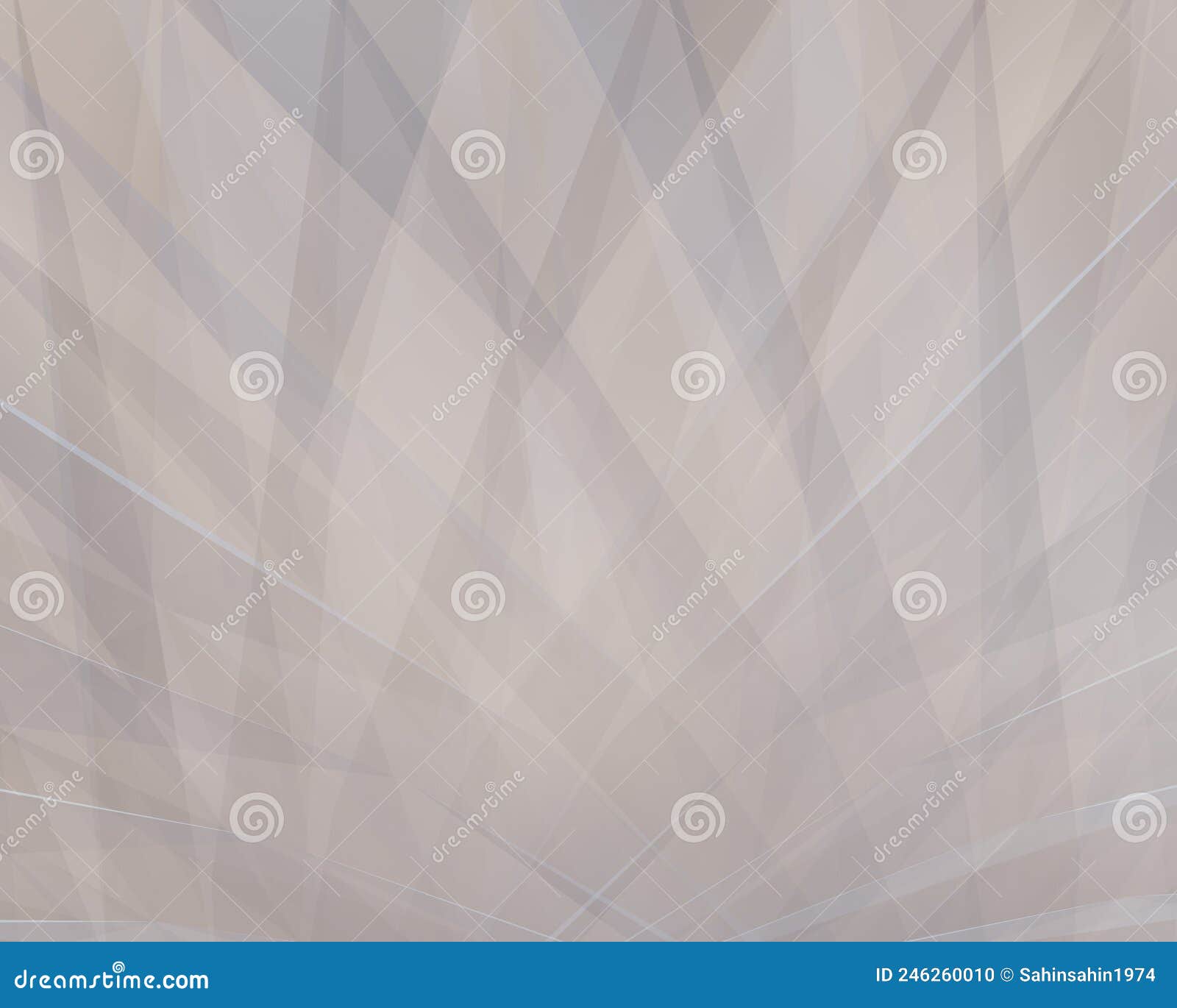 Seamless Abstract Gray Background Wallpaper, Gray Color Pattern, Light ...