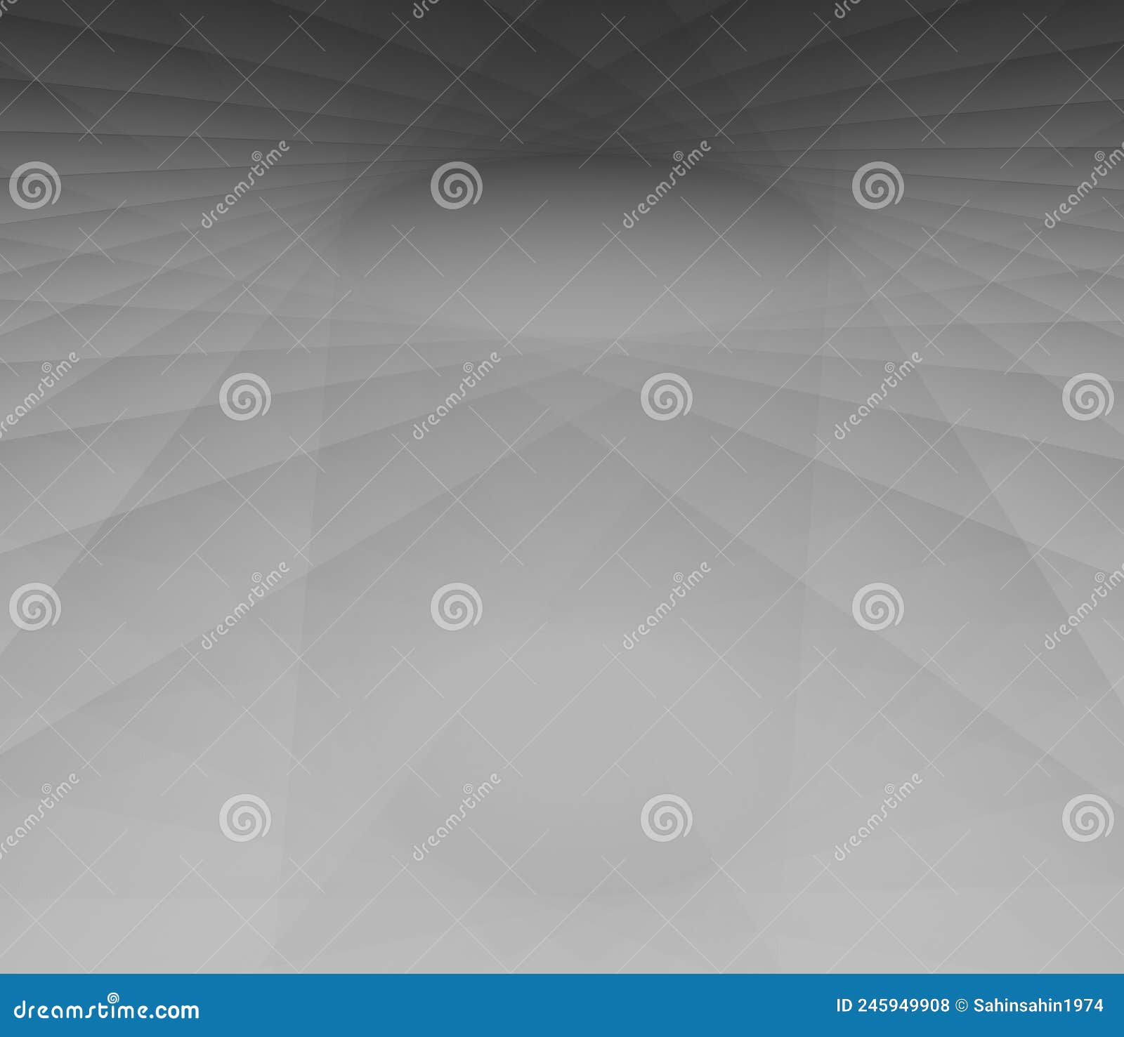 Seamless Abstract Gray Background Wallpaper, Gray Color Pattern, Light ...