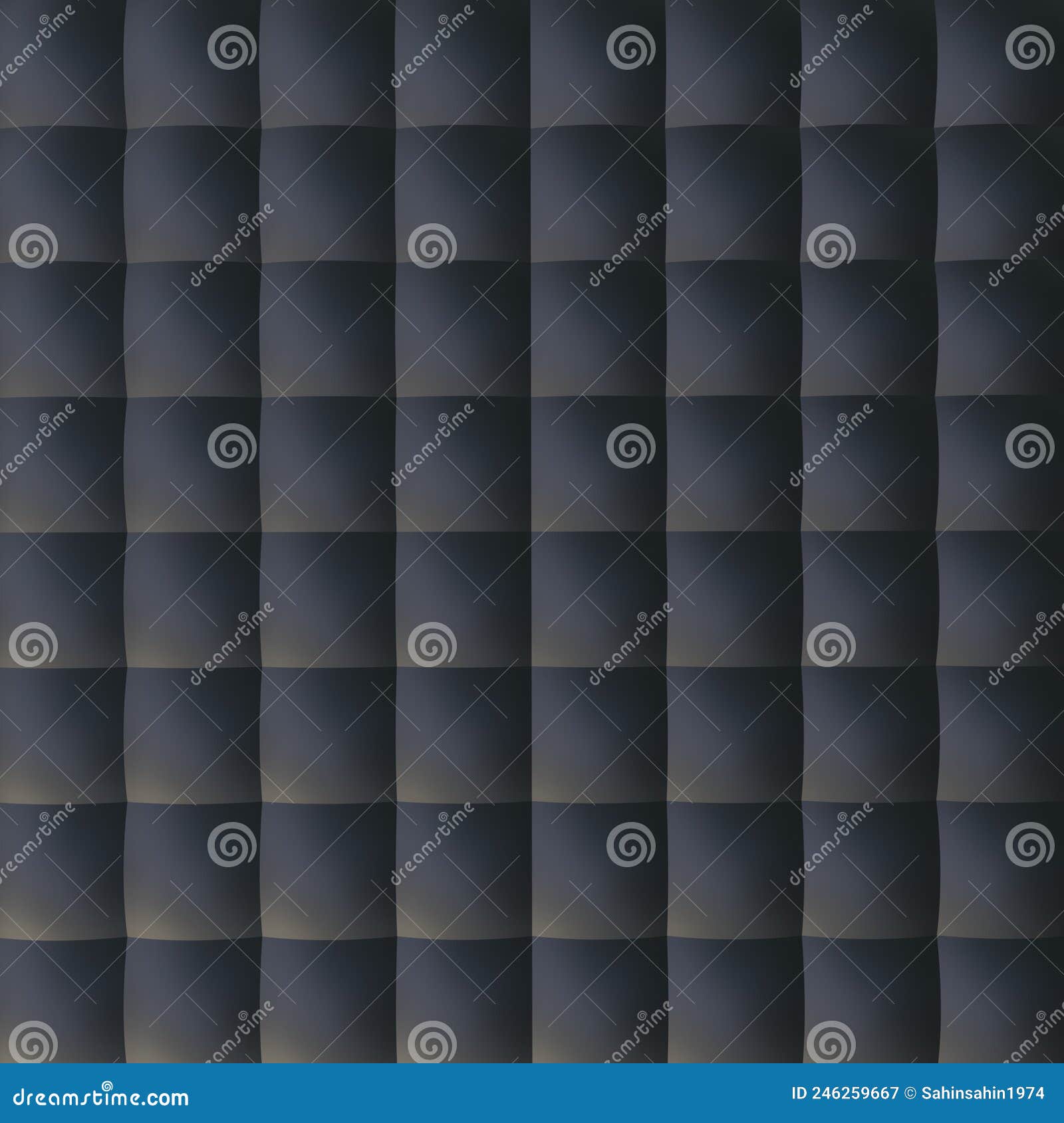 Seamless Abstract Gray Background Wallpaper, Gray Color Pattern, Light ...