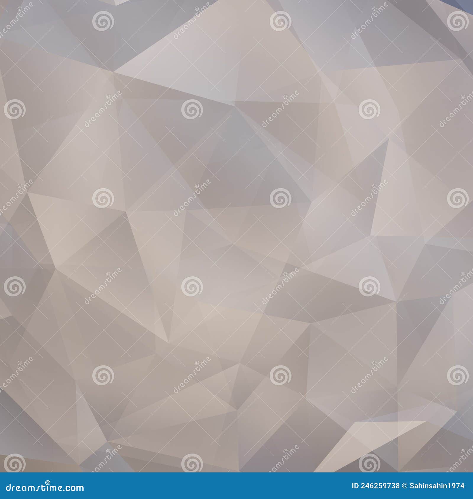 Seamless Abstract Gray Background Wallpaper, Gray Color Pattern, Light ...
