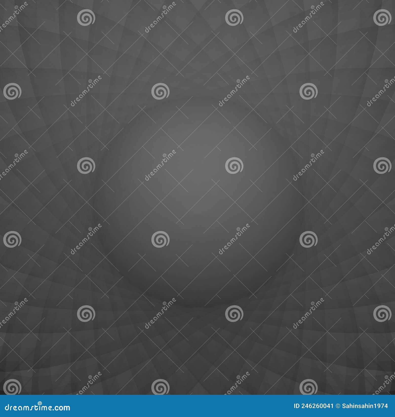 Seamless Abstract Gray Background Wallpaper, Gray Color Pattern, Light ...