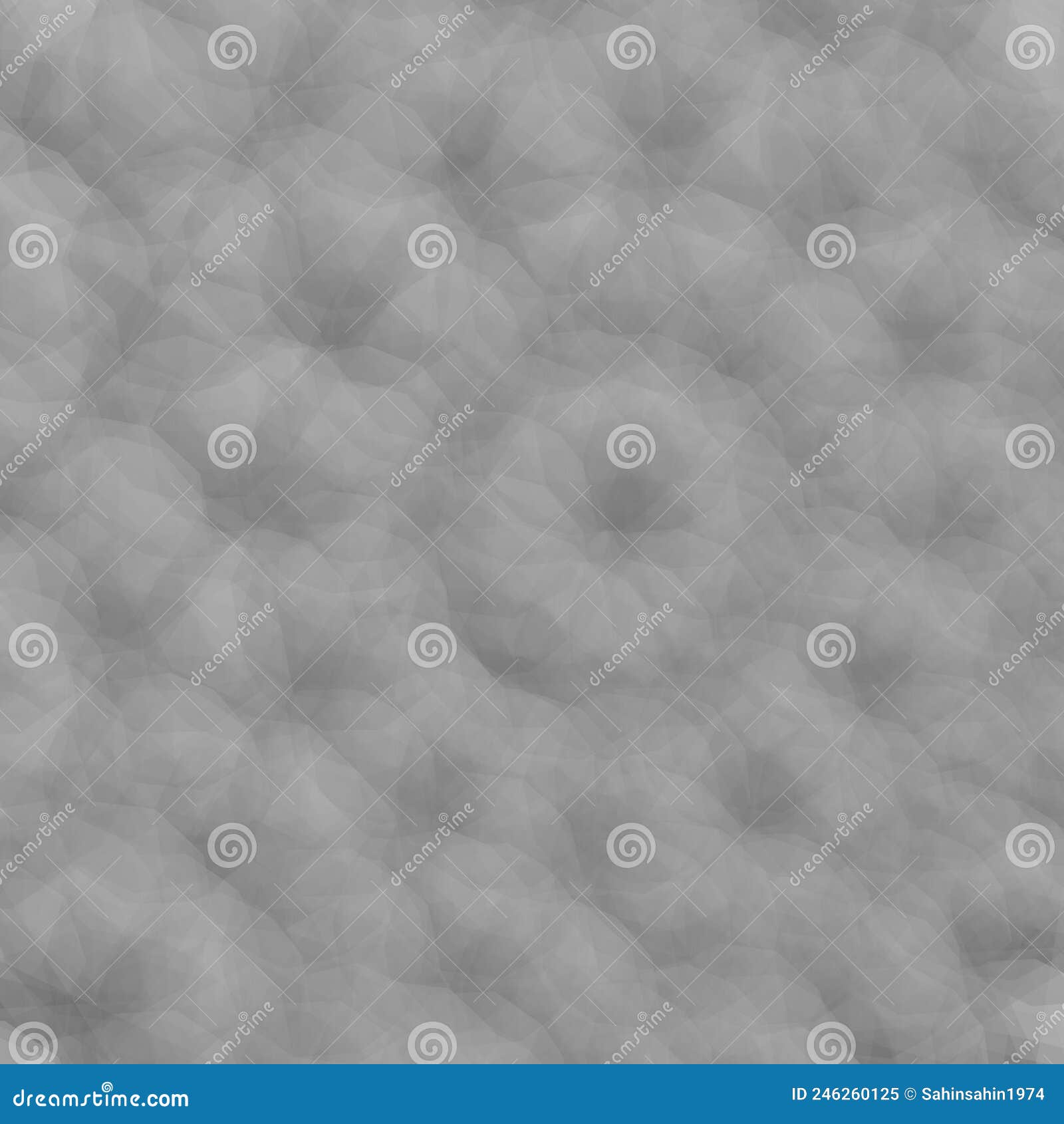 Seamless Abstract Gray Background Wallpaper, Gray Color Pattern, Light ...