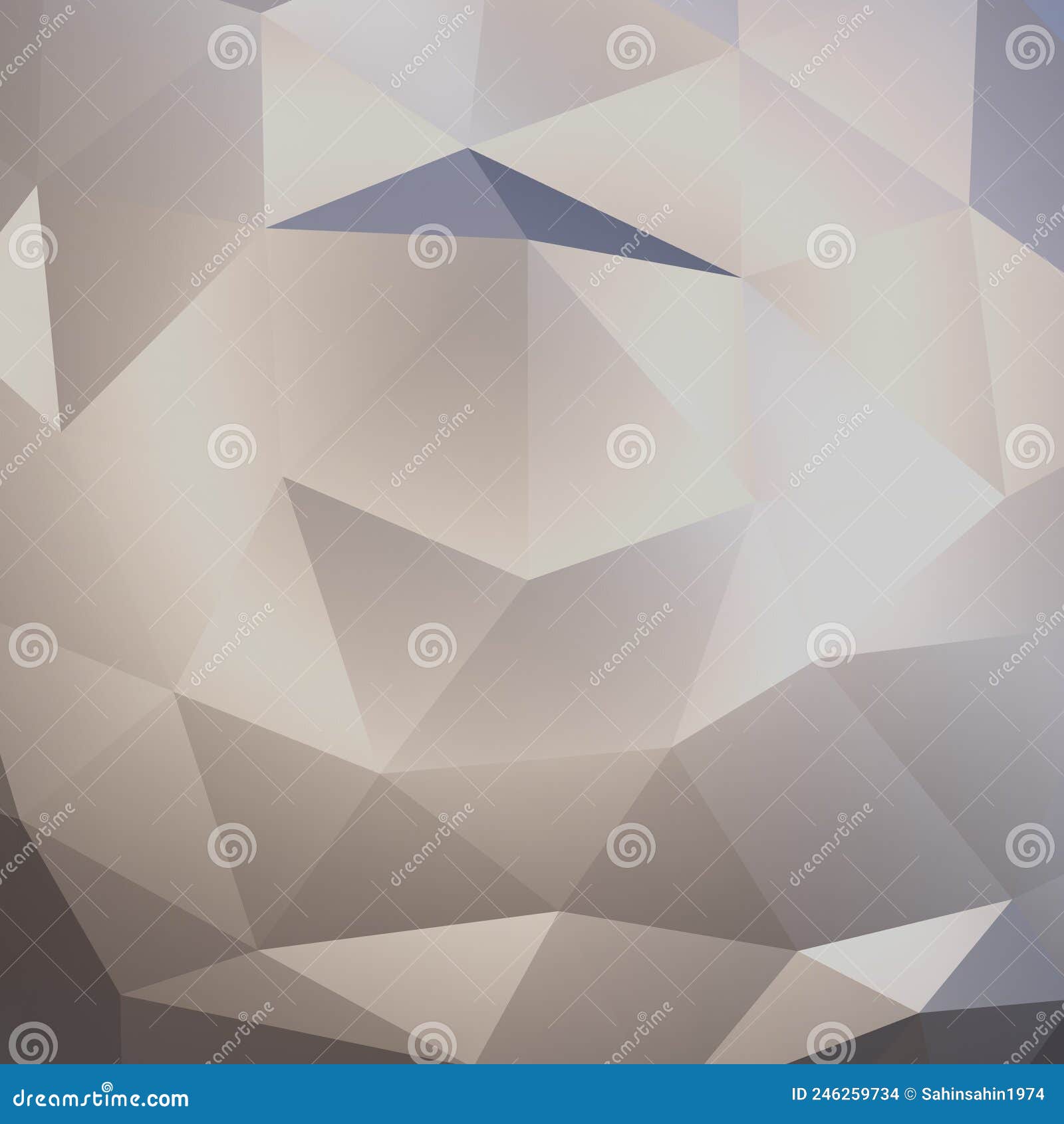 Seamless Abstract Gray Background Wallpaper, Gray Color Pattern, Light ...