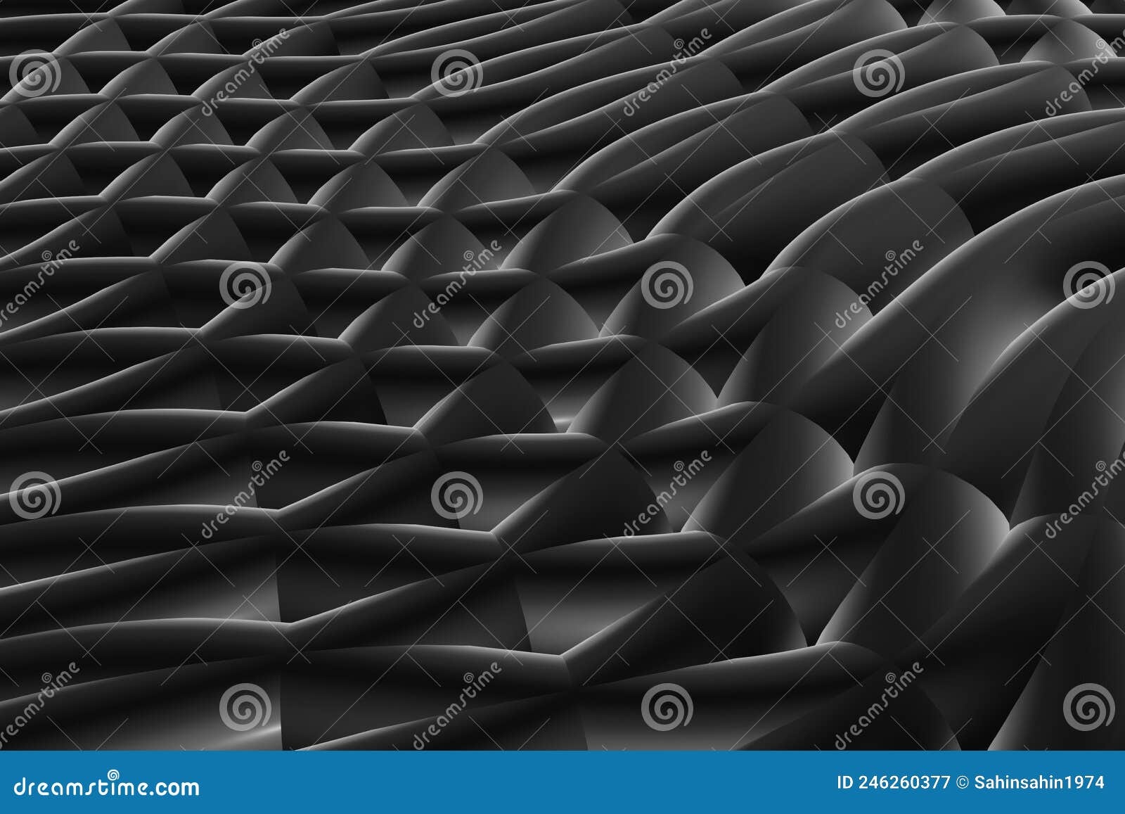 Seamless Abstract Gray Background Wallpaper, Grey Color Pattern Texture ...