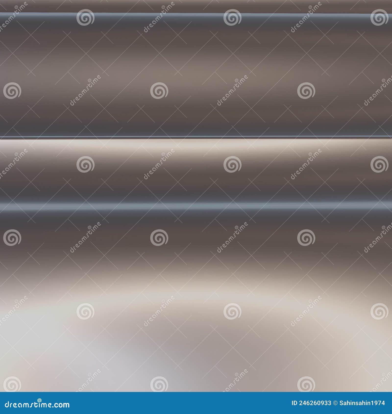 Seamless Abstract Gray Background Wallpaper, Grey Color Pattern Texture ...