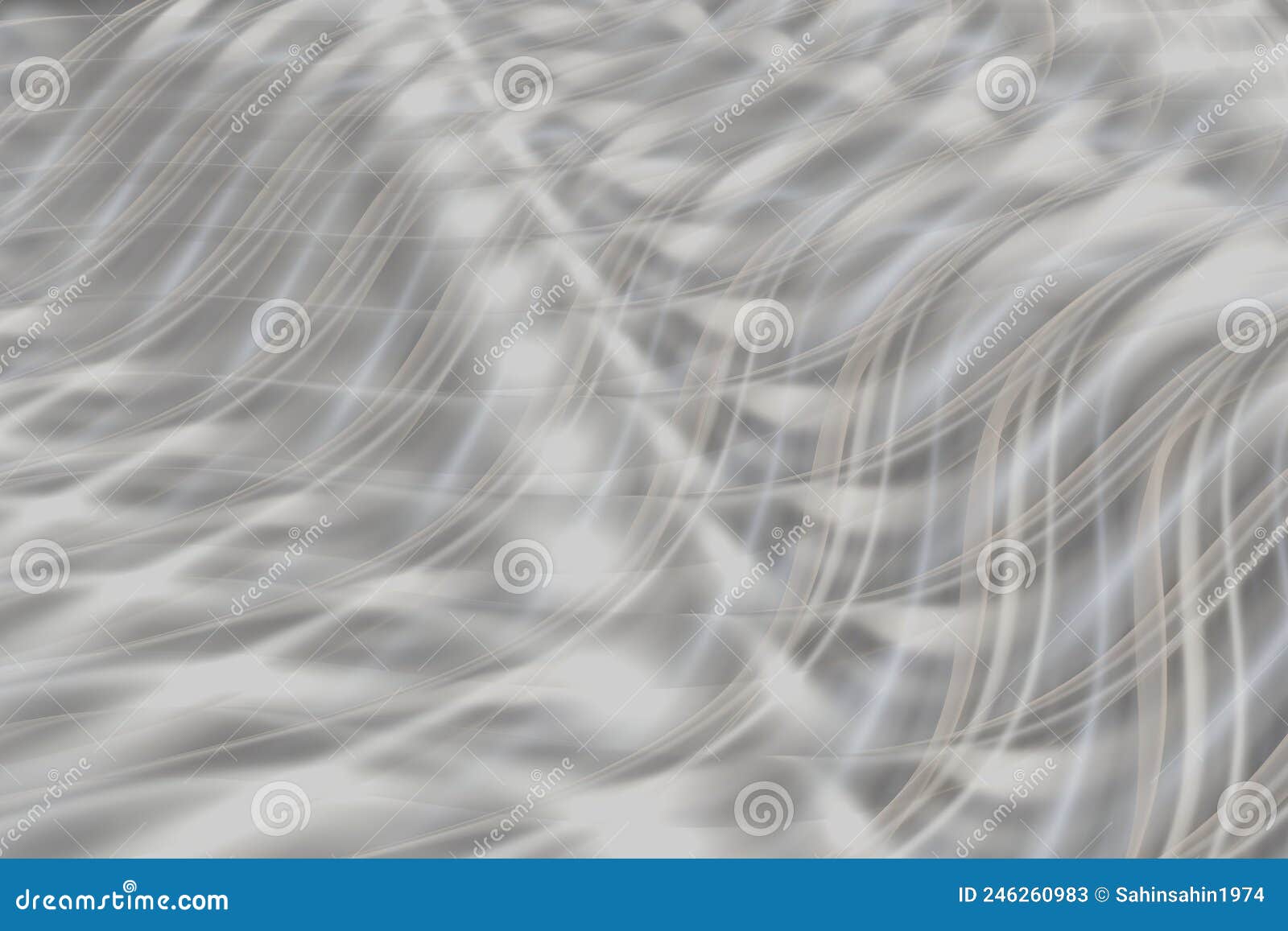 Seamless Abstract Gray Background Wallpaper, Grey Color Pattern Texture ...
