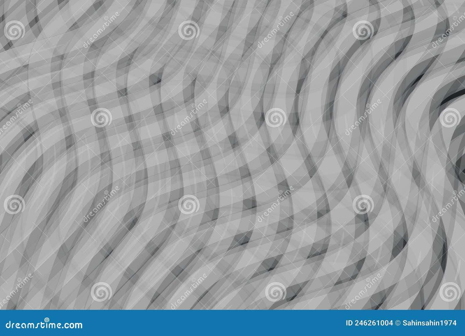 Seamless Abstract Gray Background Wallpaper, Grey Color Pattern Texture ...