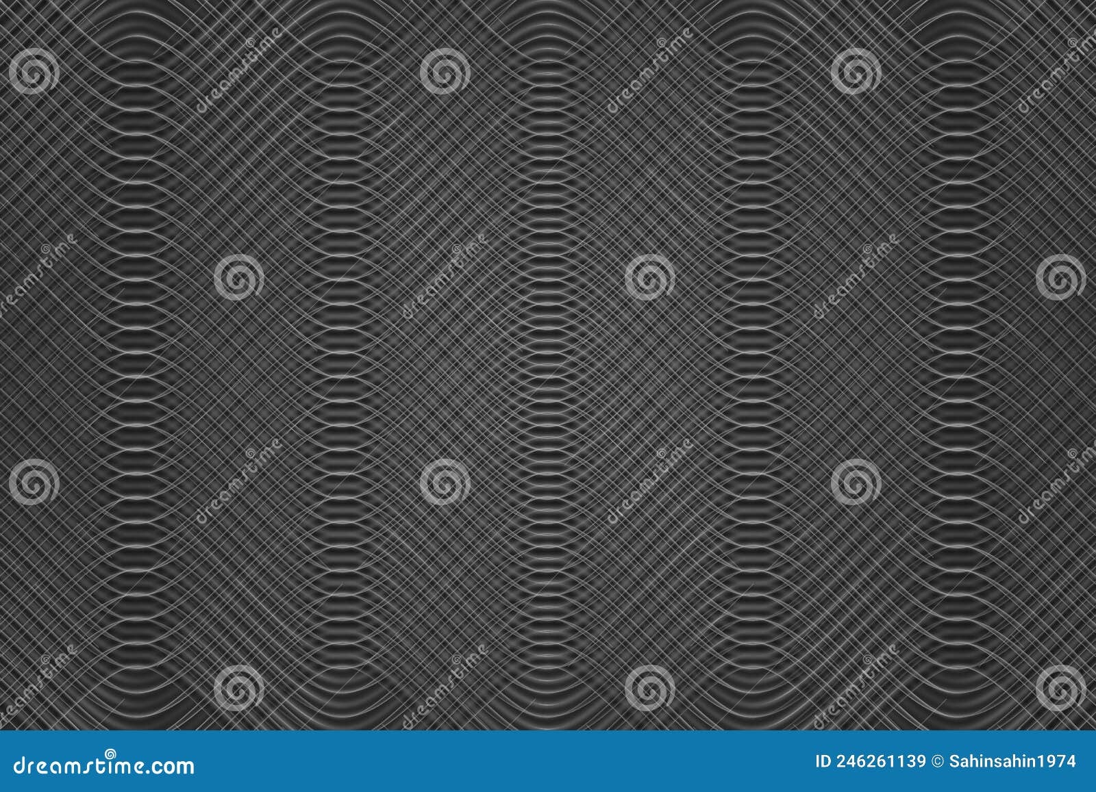 Seamless Abstract Gray Background Wallpaper, Grey Color Pattern Texture ...