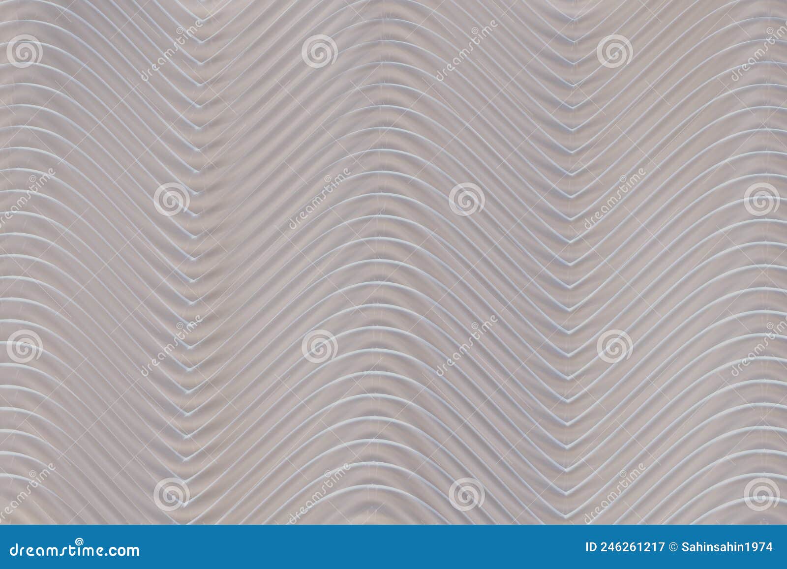Seamless Abstract Gray Background Wallpaper, Grey Color Pattern Texture ...