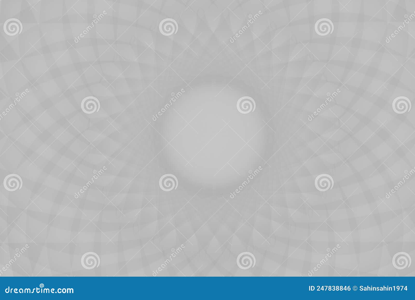 Seamless Abstract Gray Background Wallpaper, Grey Color Pattern Texture ...