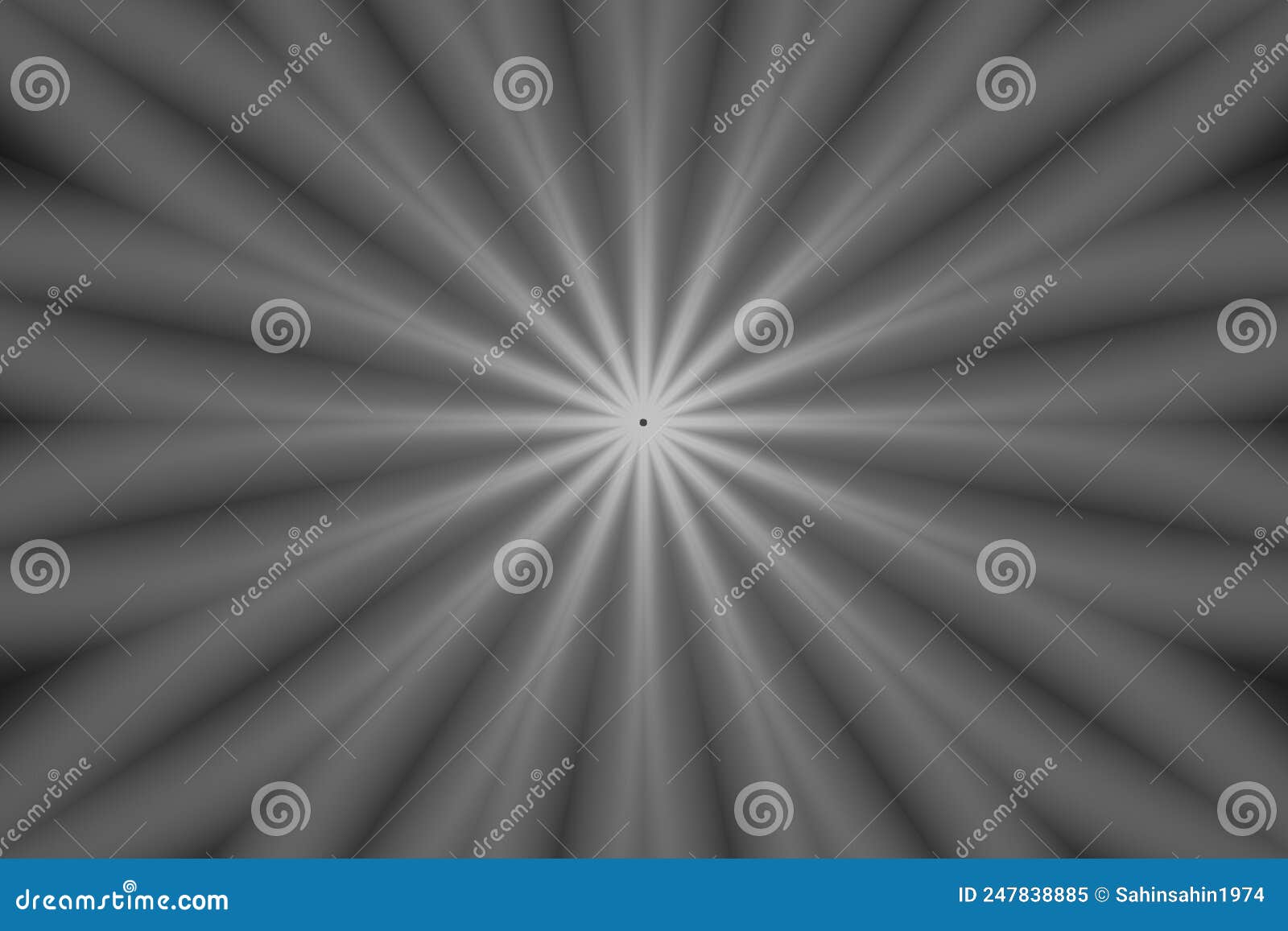 Seamless Abstract Gray Background Wallpaper, Grey Color Pattern Texture ...