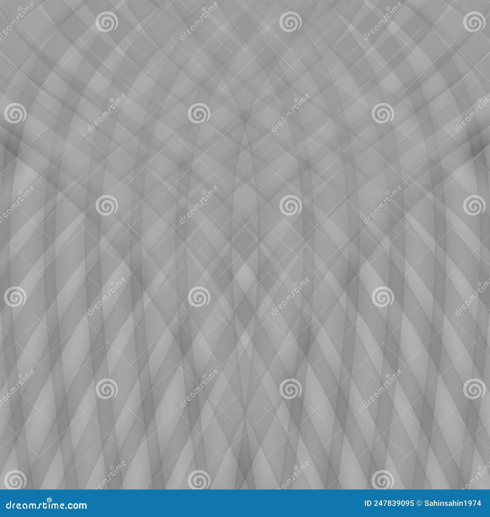Seamless Abstract Gray Background Wallpaper, Grey Color Pattern Texture ...