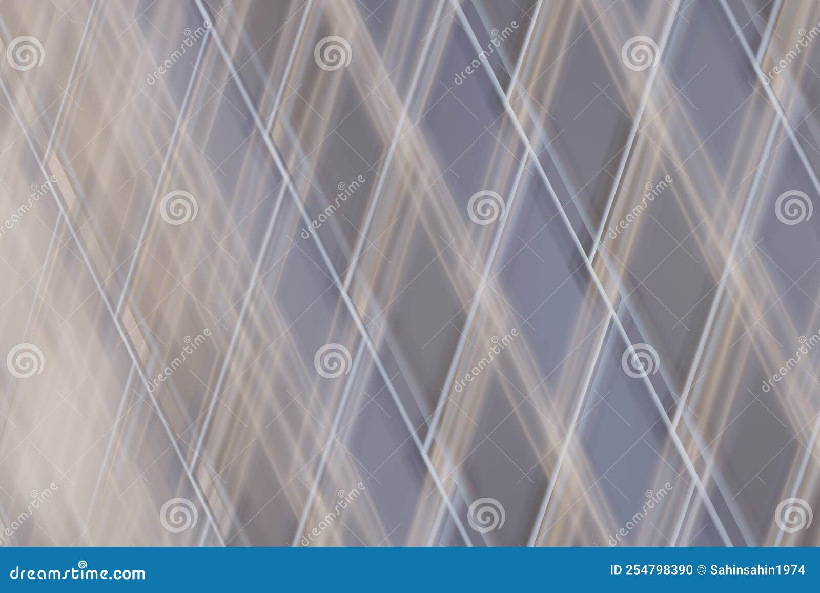 Seamless Abstract Gray Background Wallpaper, Grey Color Pattern Texture ...