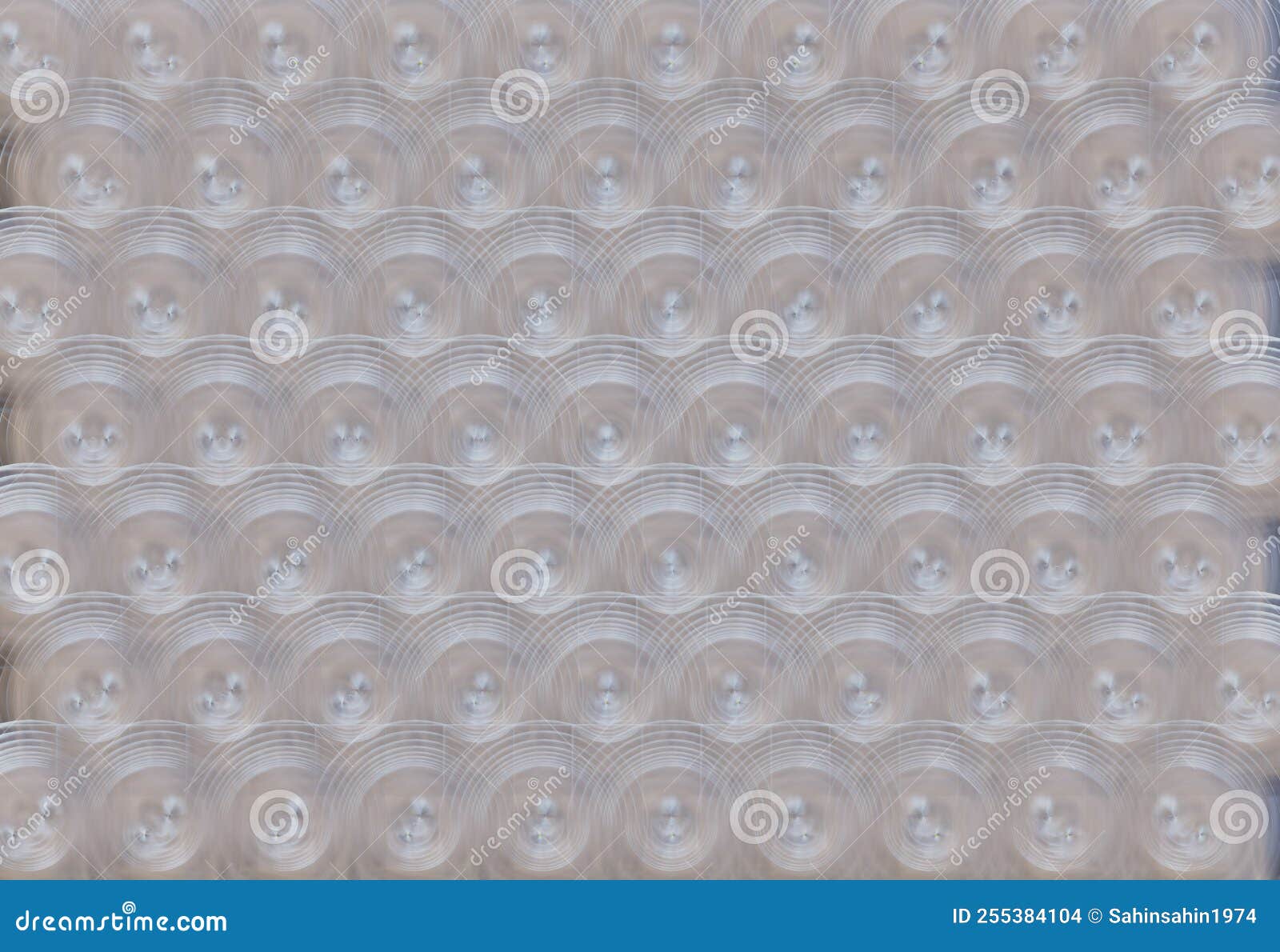 Seamless Abstract Gray Color Geometric Pattern Texture, Backdrop with ...