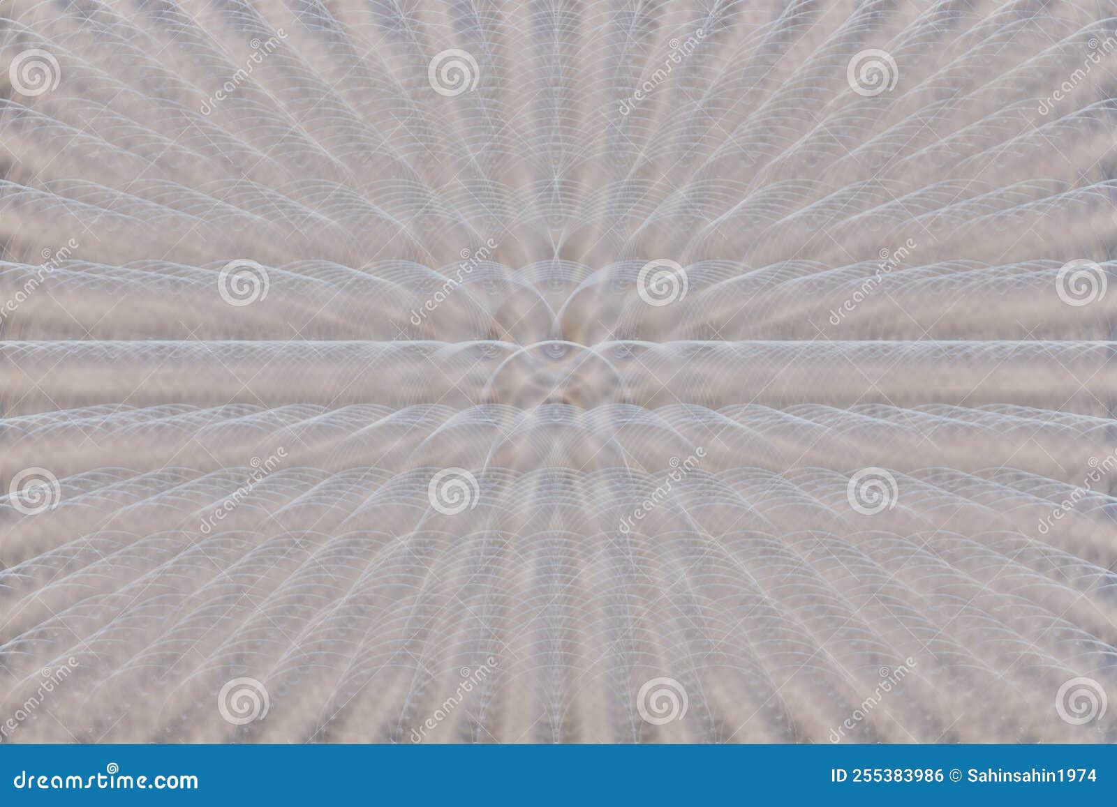 Seamless Abstract Gray Color Geometric Pattern Texture, Textile Pattern ...