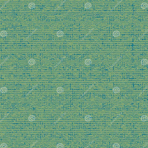 Seamless Abstract Green Background Stock Vector - Illustration of ...