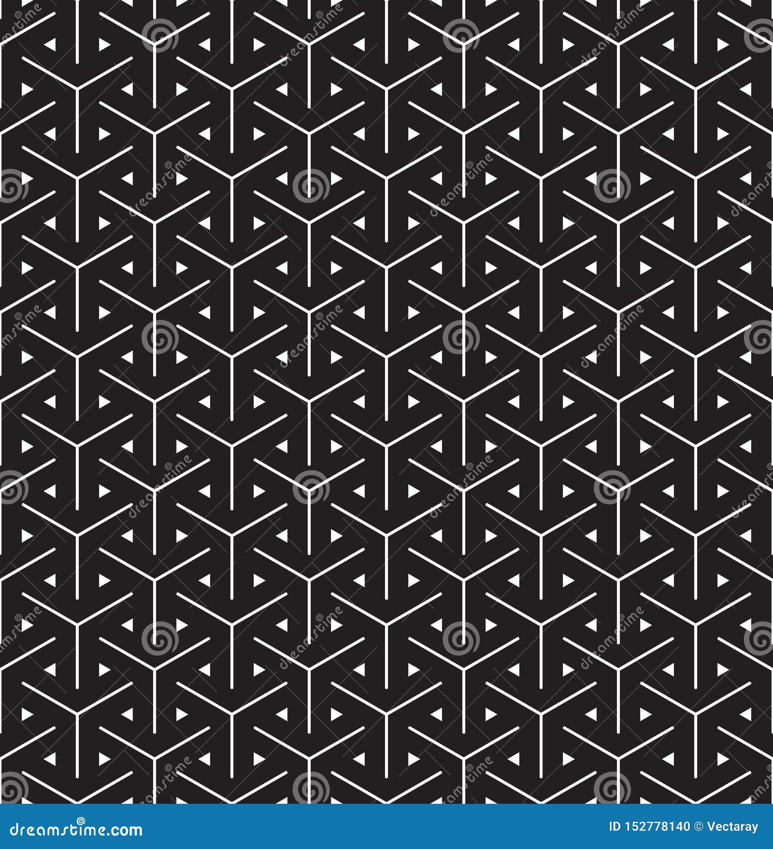 Seamless Abstract Intersecting Hexagon Weave Mesh Pattern Stock ... Seamless Abstract Intersecting Hexagon Weave Mesh Pattern Stock ...