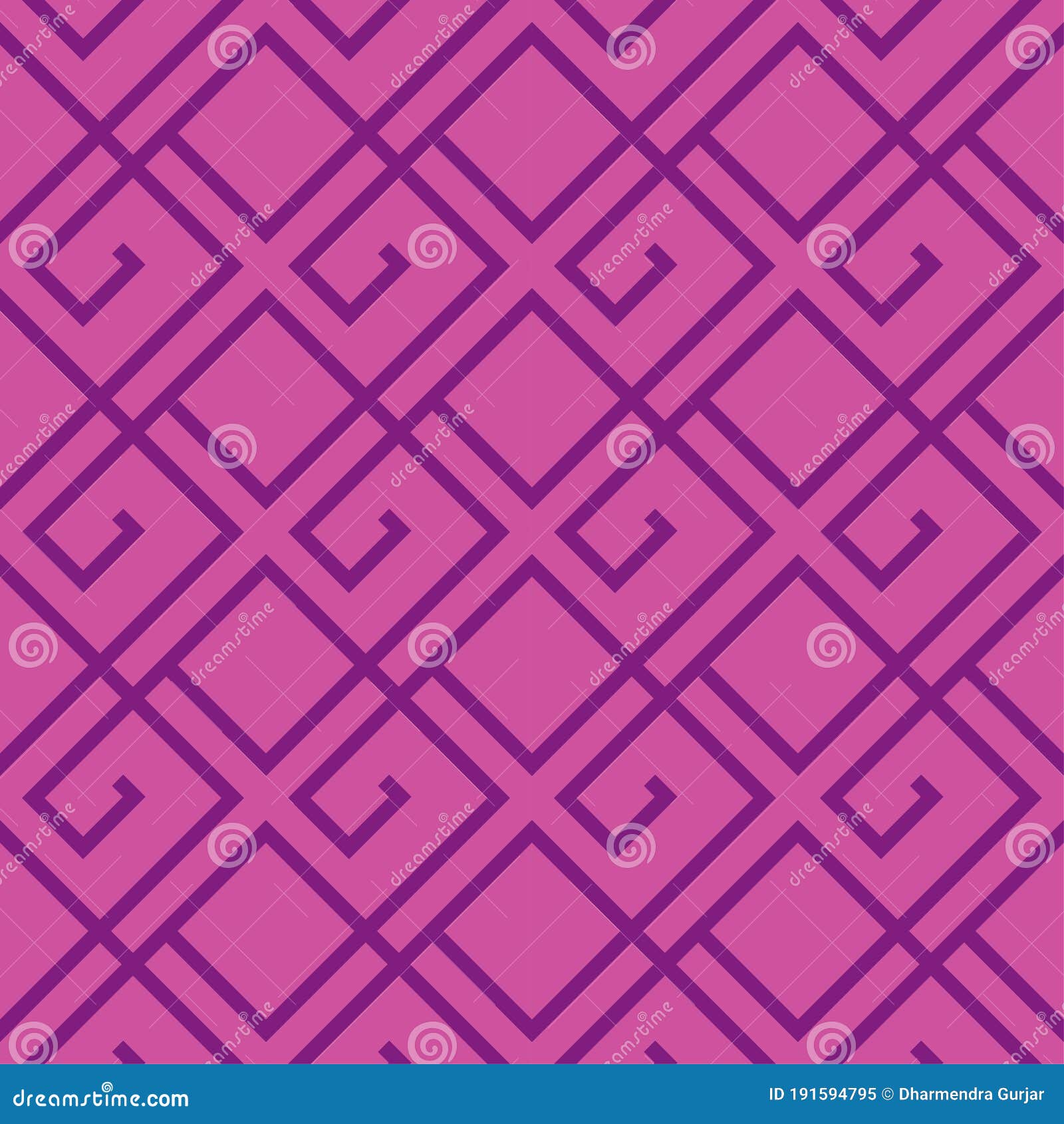 Linear Grid Icon From Creative Process Outline Collection Thin Line