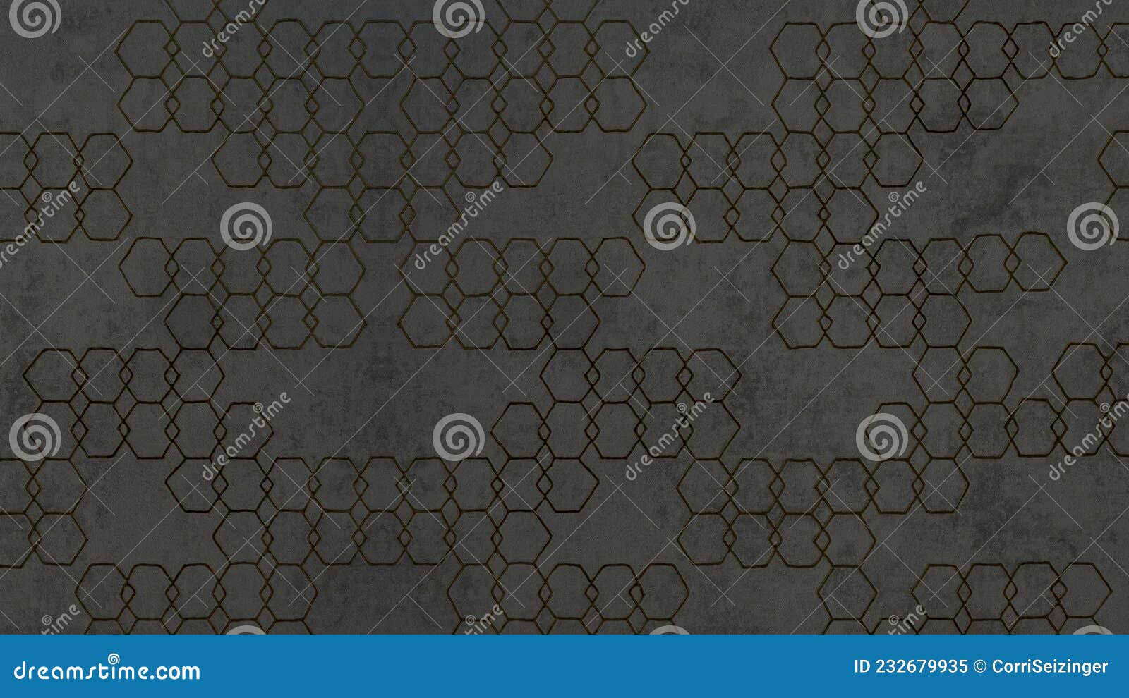 Overlapping Stone Slabs On A Roof. Tiled Shingle Background Royalty ...