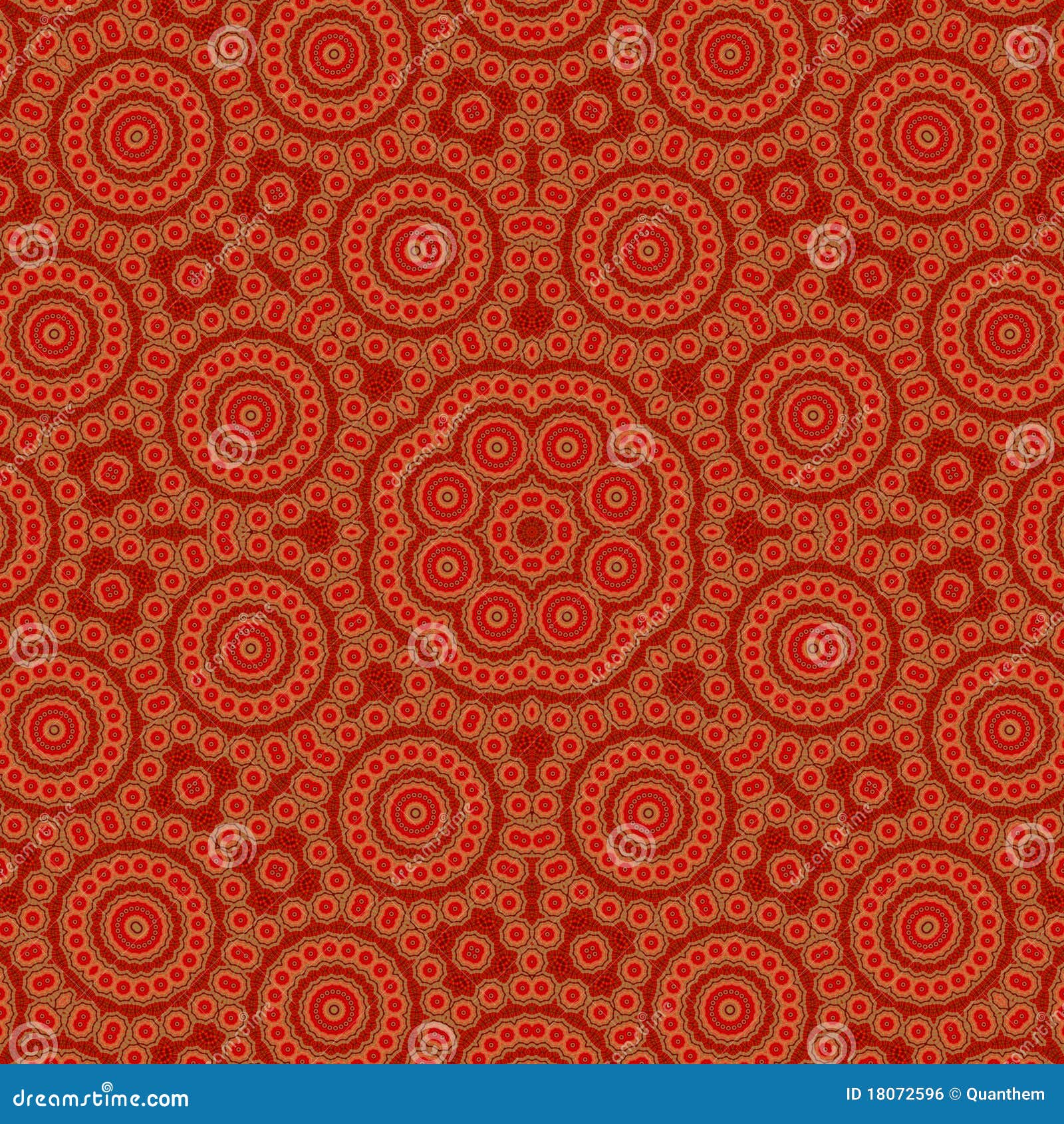 Seamless abstract pattern stock illustration. Illustration of ...