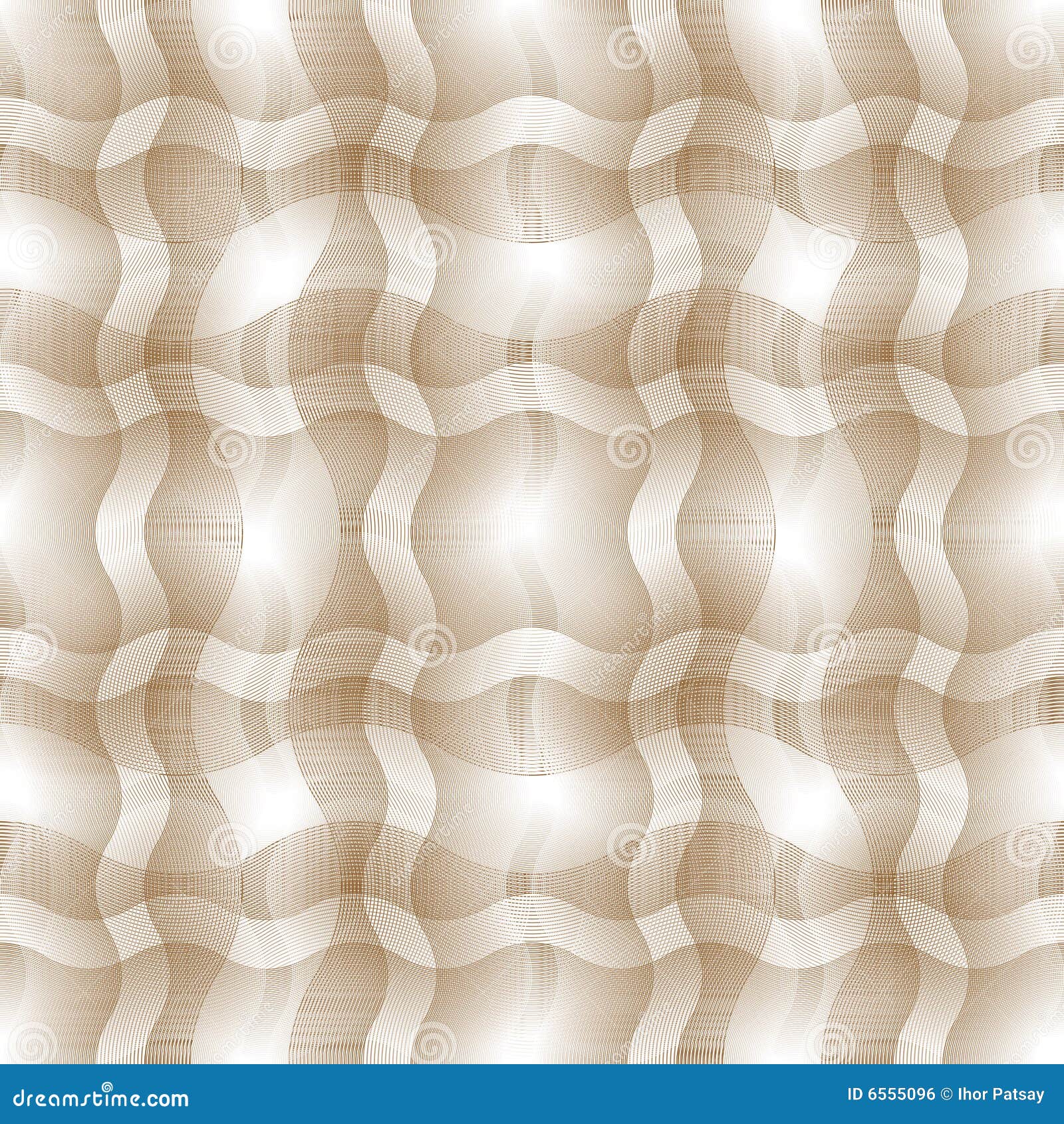 Seamless abstract pattern stock vector. Illustration of stylize - 6555096