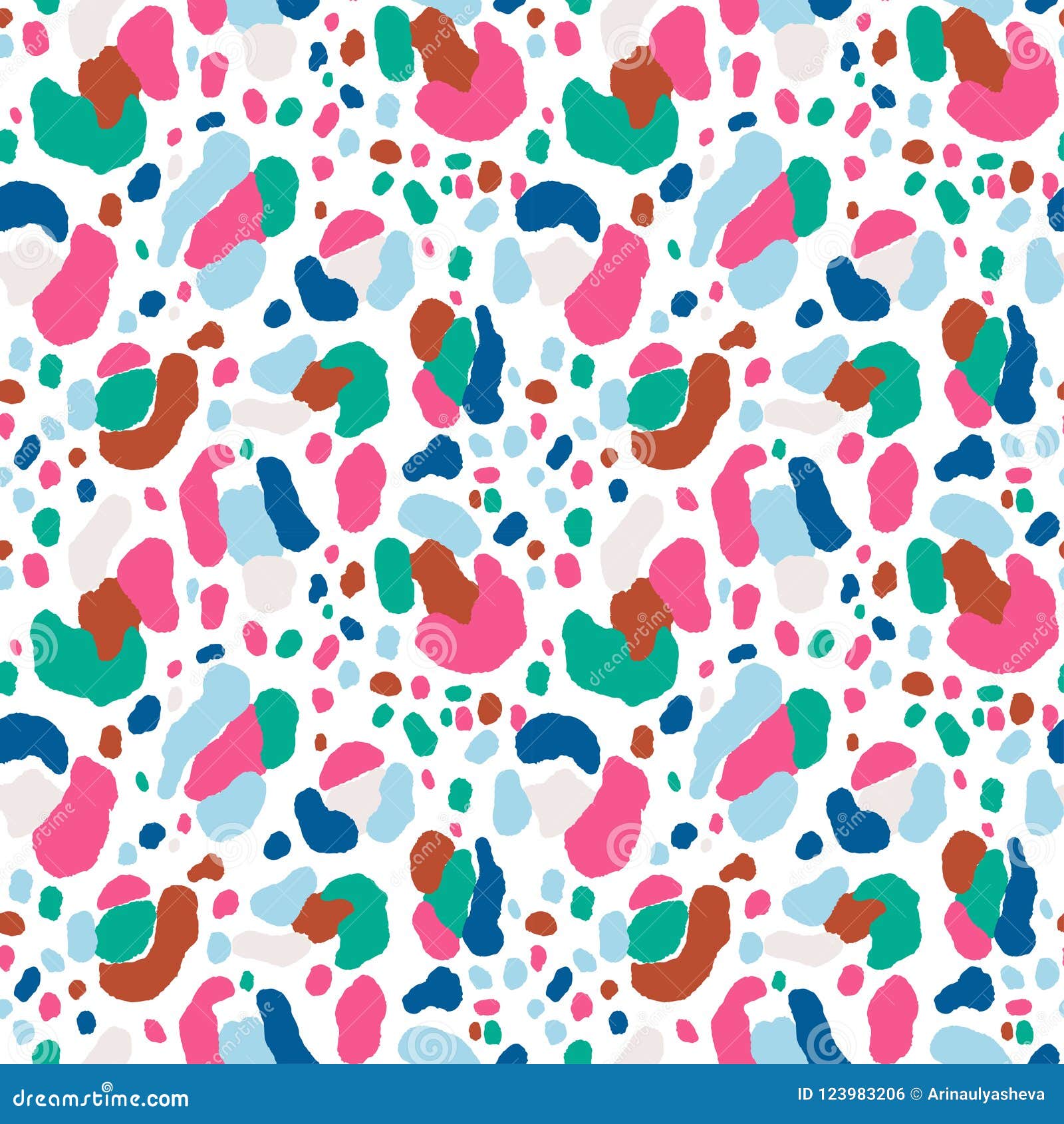 Patchy Art Stock Illustrations – 608 Patchy Art Stock Illustrations ...