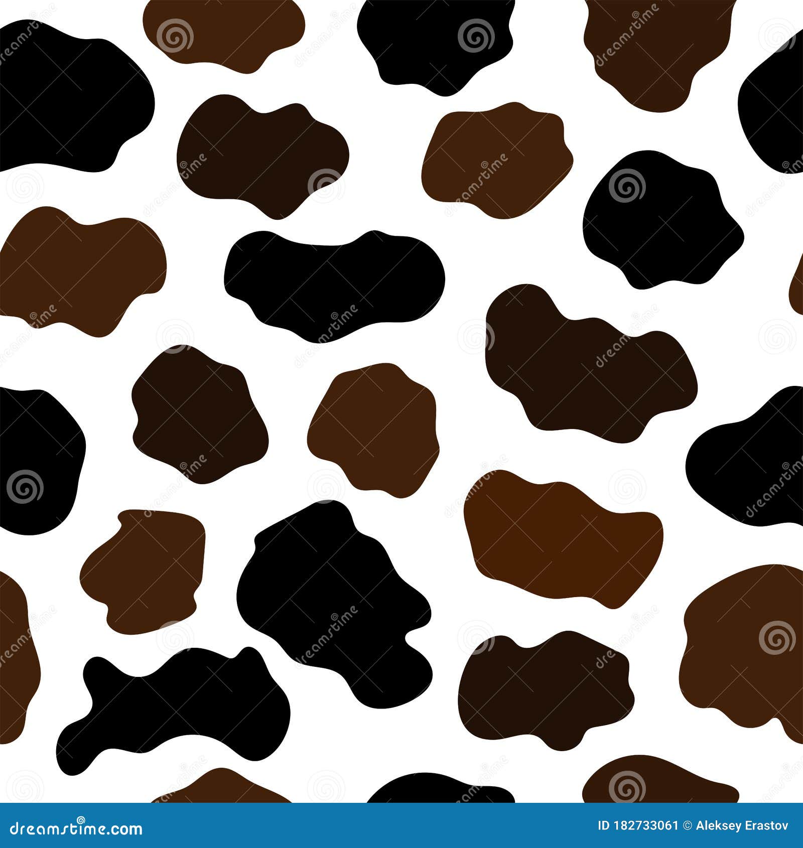 Cowhide Cartoons, Illustrations & Vector Stock Images - 6365 Pictures ...