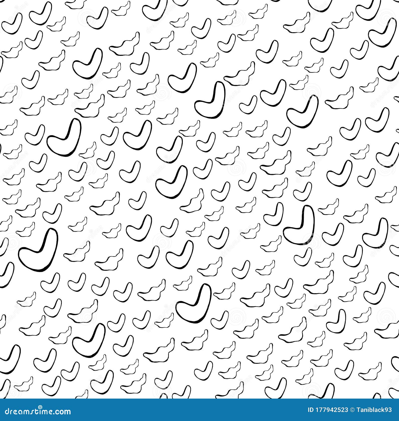 Diagonal Objects Stock Illustrations – 940 Diagonal Objects Stock ...