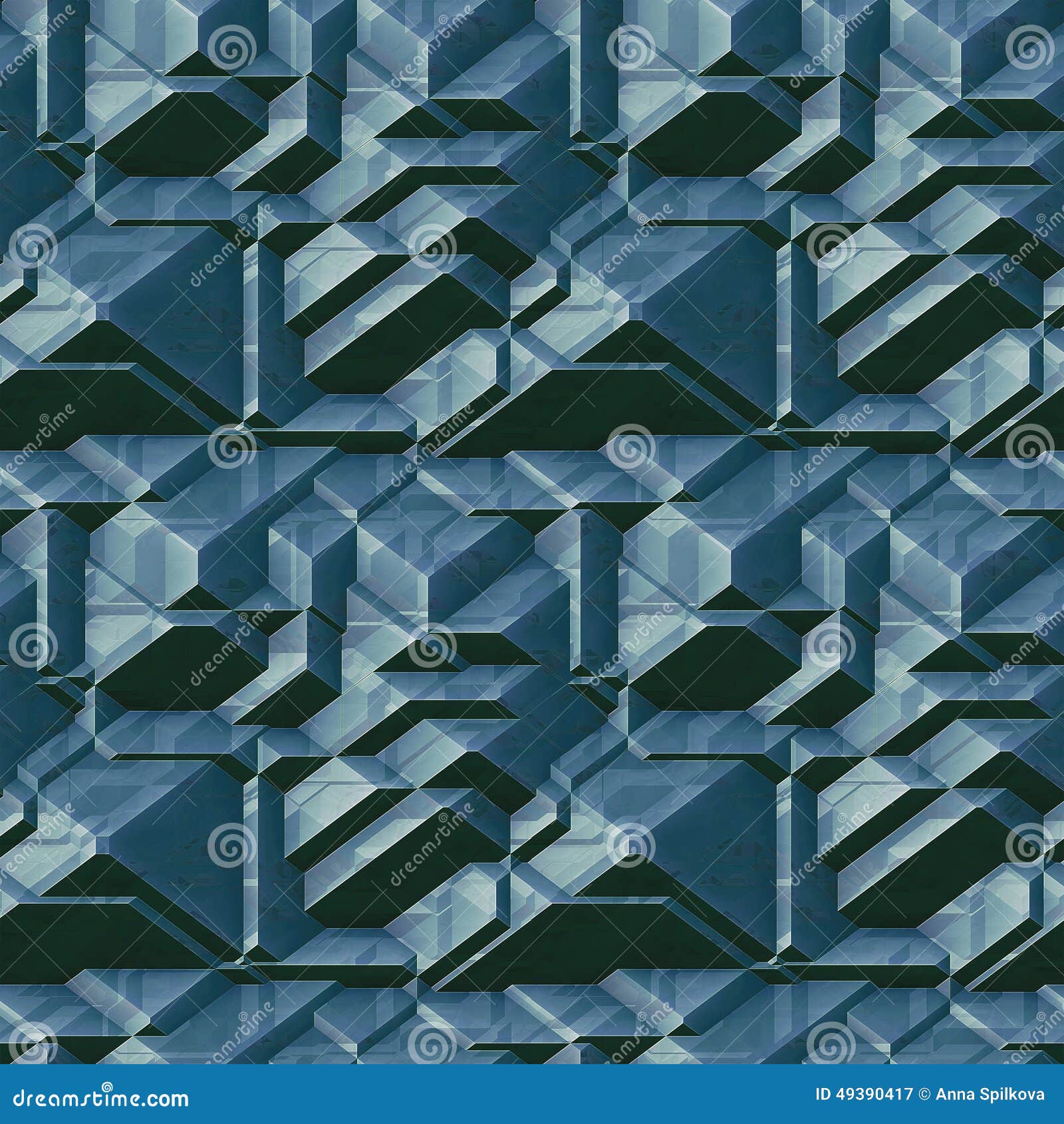 Metal Blocks Stock Illustrations – 3,608 Metal Blocks Stock ...