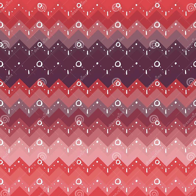 Seamless Abstract Pattern Design Hand, Texture Modern Stock ...