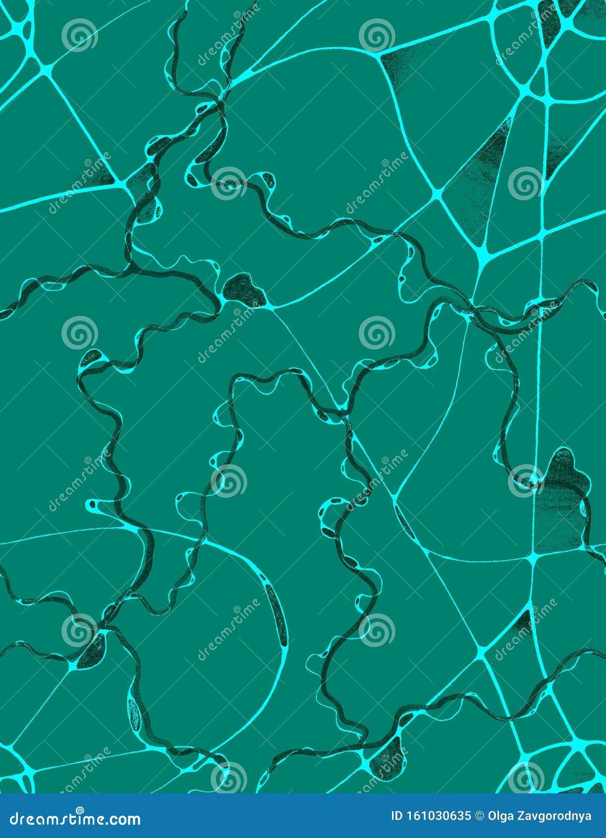 Glamor Glitz Seamless Pattern Stock Image - Image of endless, fantasy ...