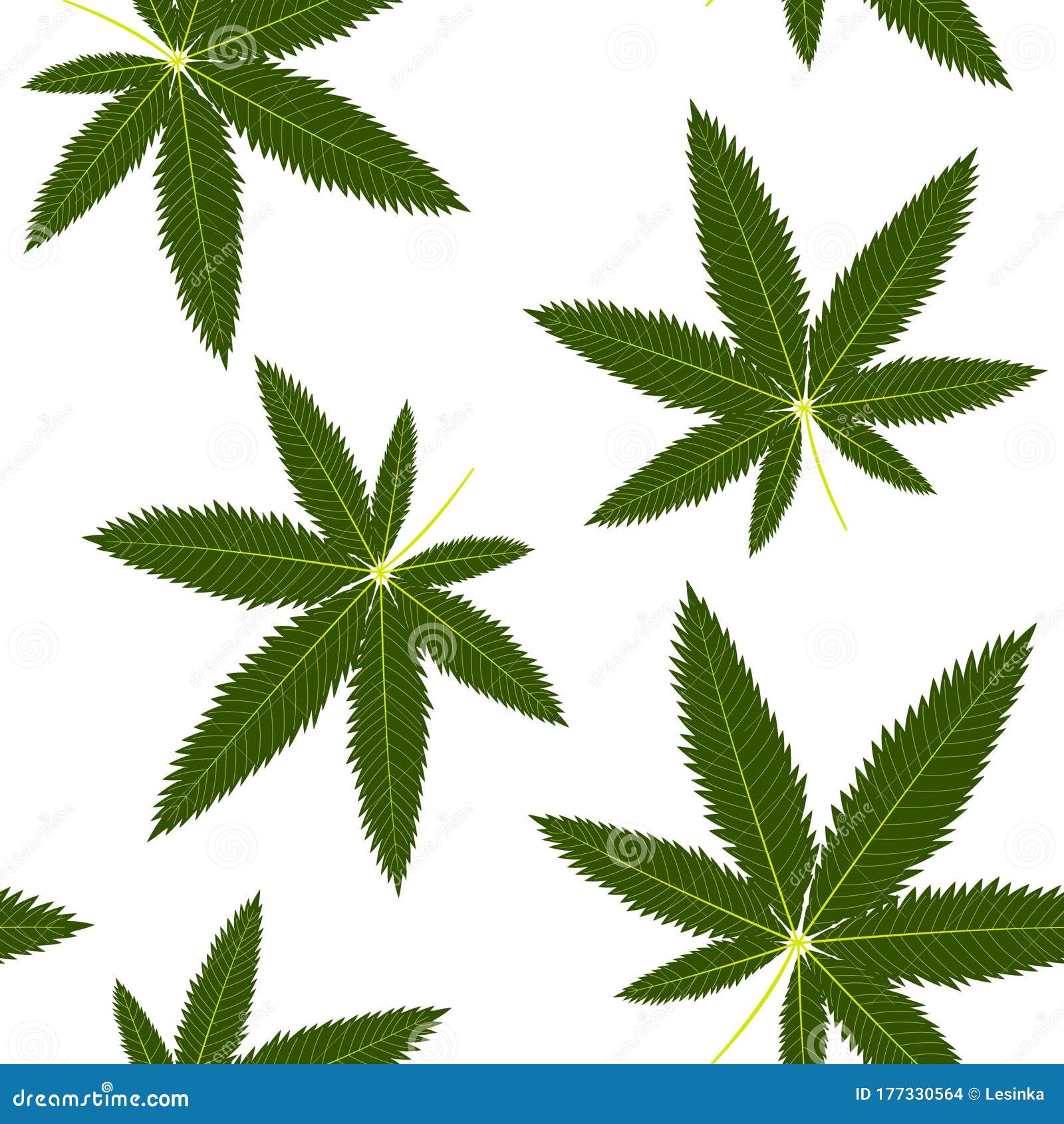 Hemp Cartoons, Illustrations & Vector Stock Images - 19053 Pictures to ...