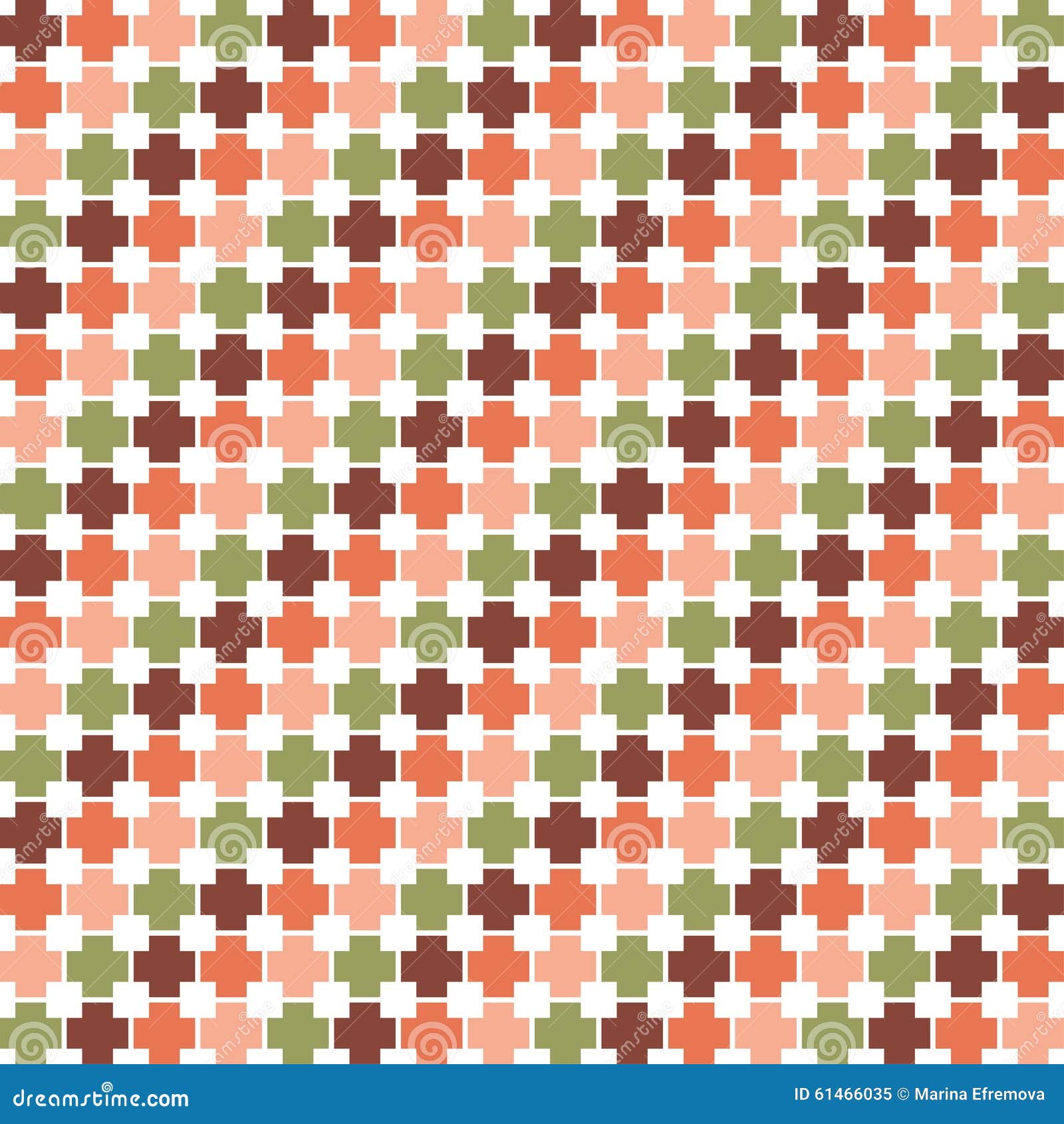 Seamless Abstract Pattern. Modern Elegant Neutral Wallpaper Stock ...