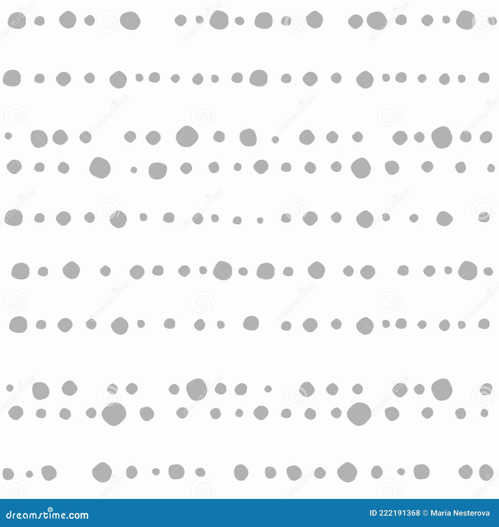 Diaphragm Cell Diagram For Manufacturing Chlorine Royalty-Free Stock ...
