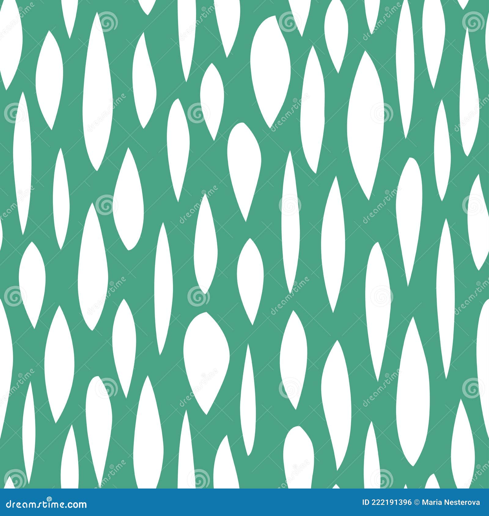 Diaphragm Cell Diagram For Manufacturing Chlorine Royalty-Free Stock ...