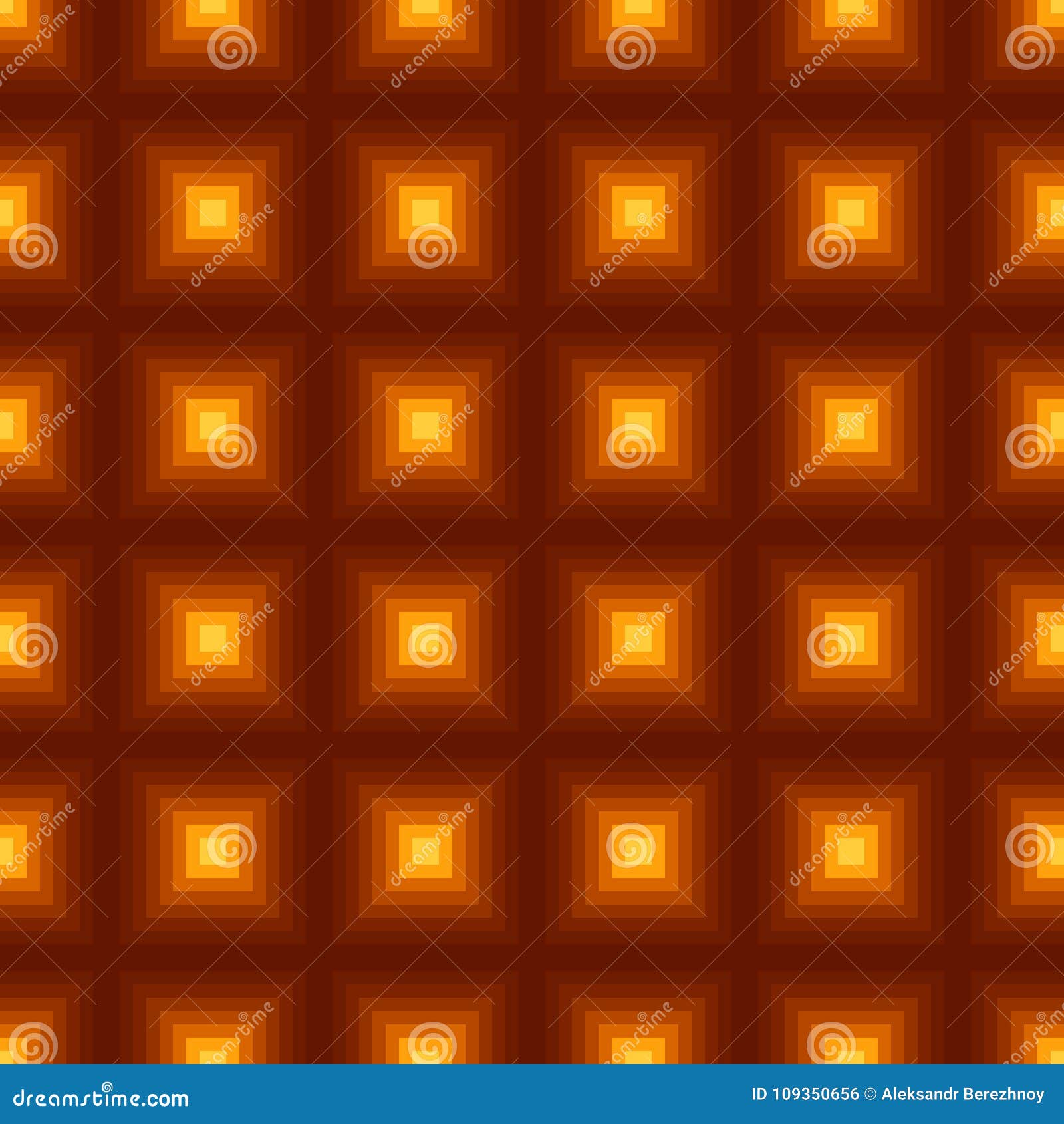 Yeloow Squares Stock Illustrations – 2 Yeloow Squares Stock ...