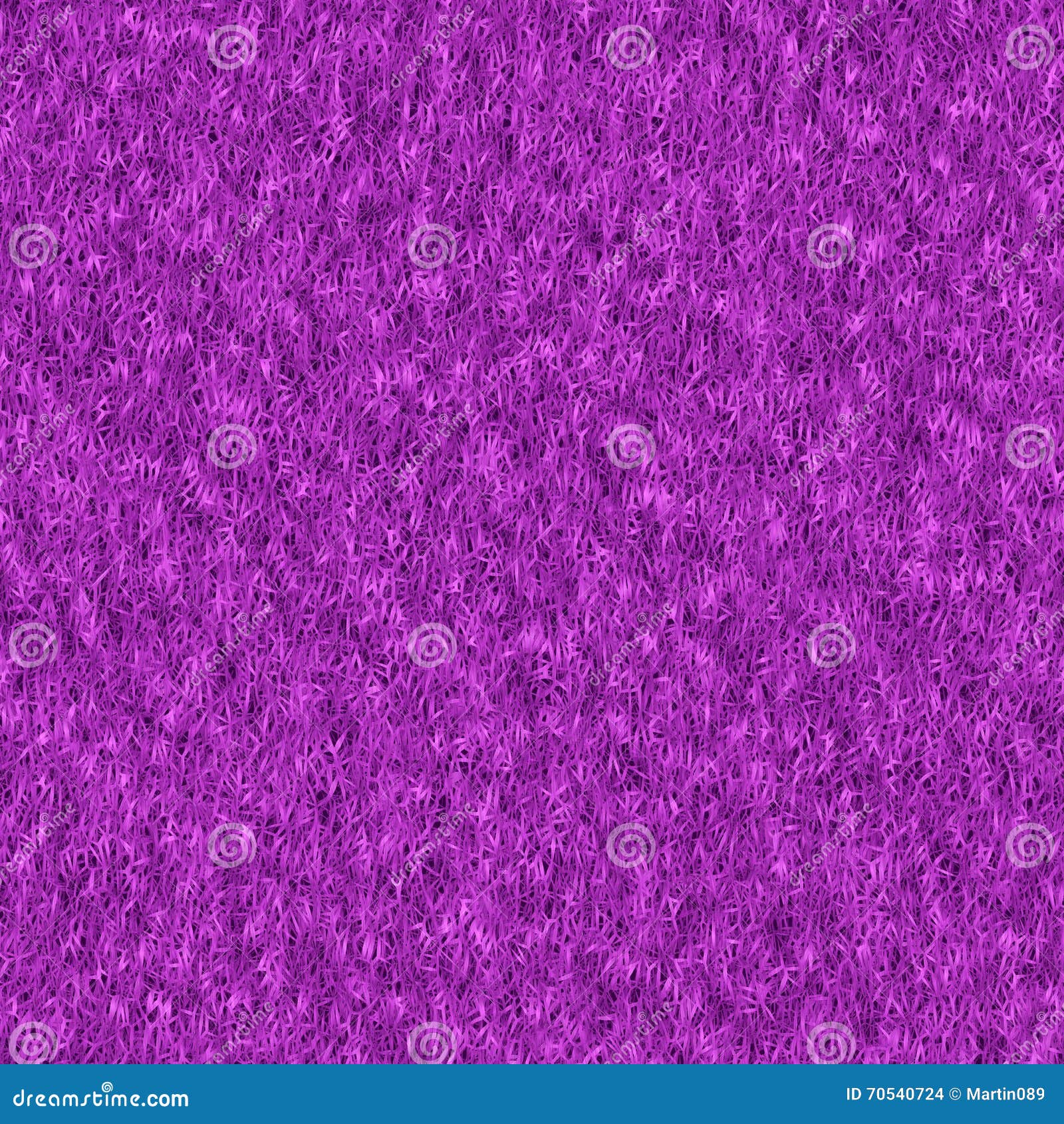 Seamless Abstract Purple Pattern Stock Illustration - Illustration of ...