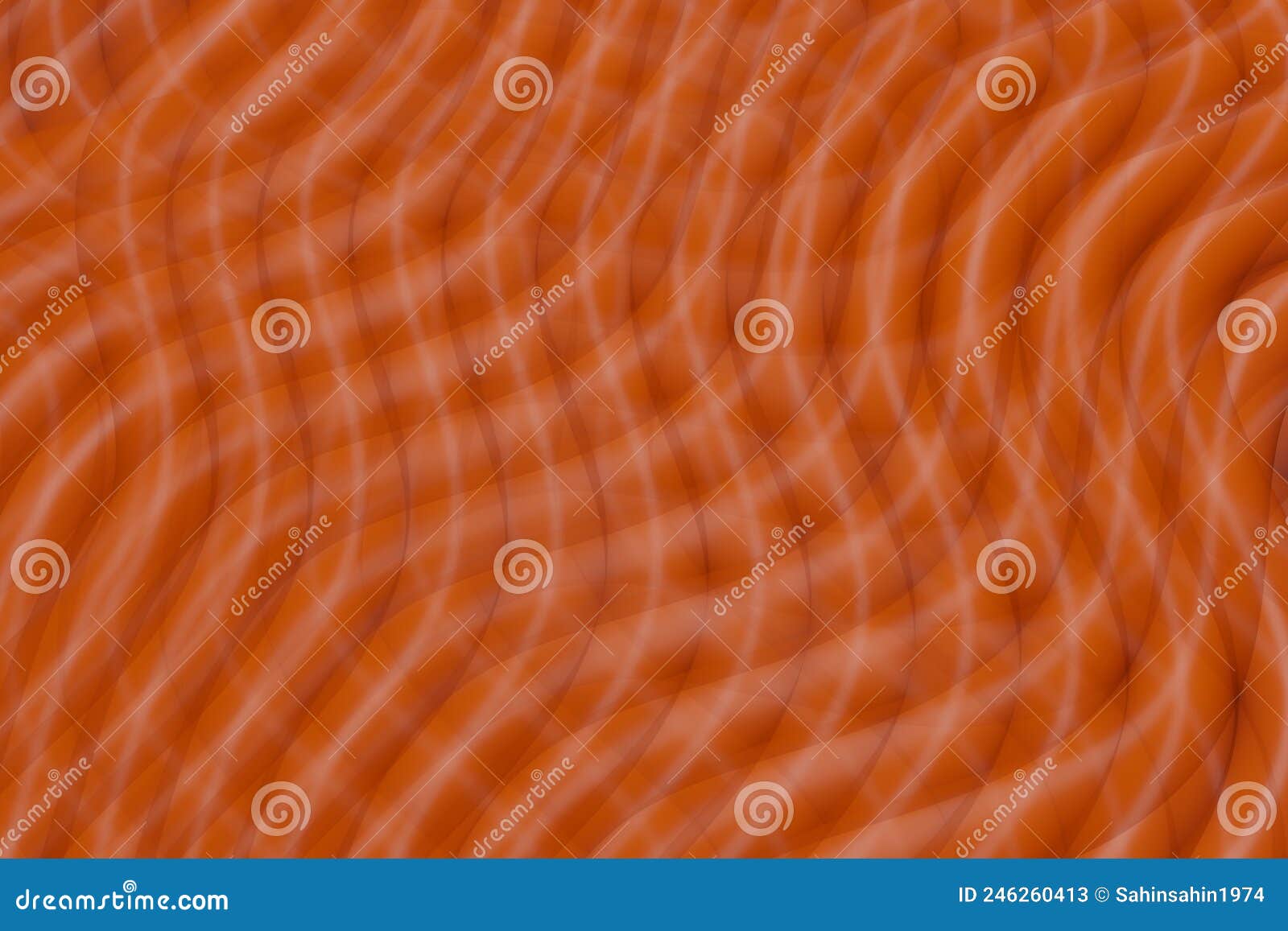 Seamless Abstract Red Background Wallpaper, Brown Color Pattern Texture ...