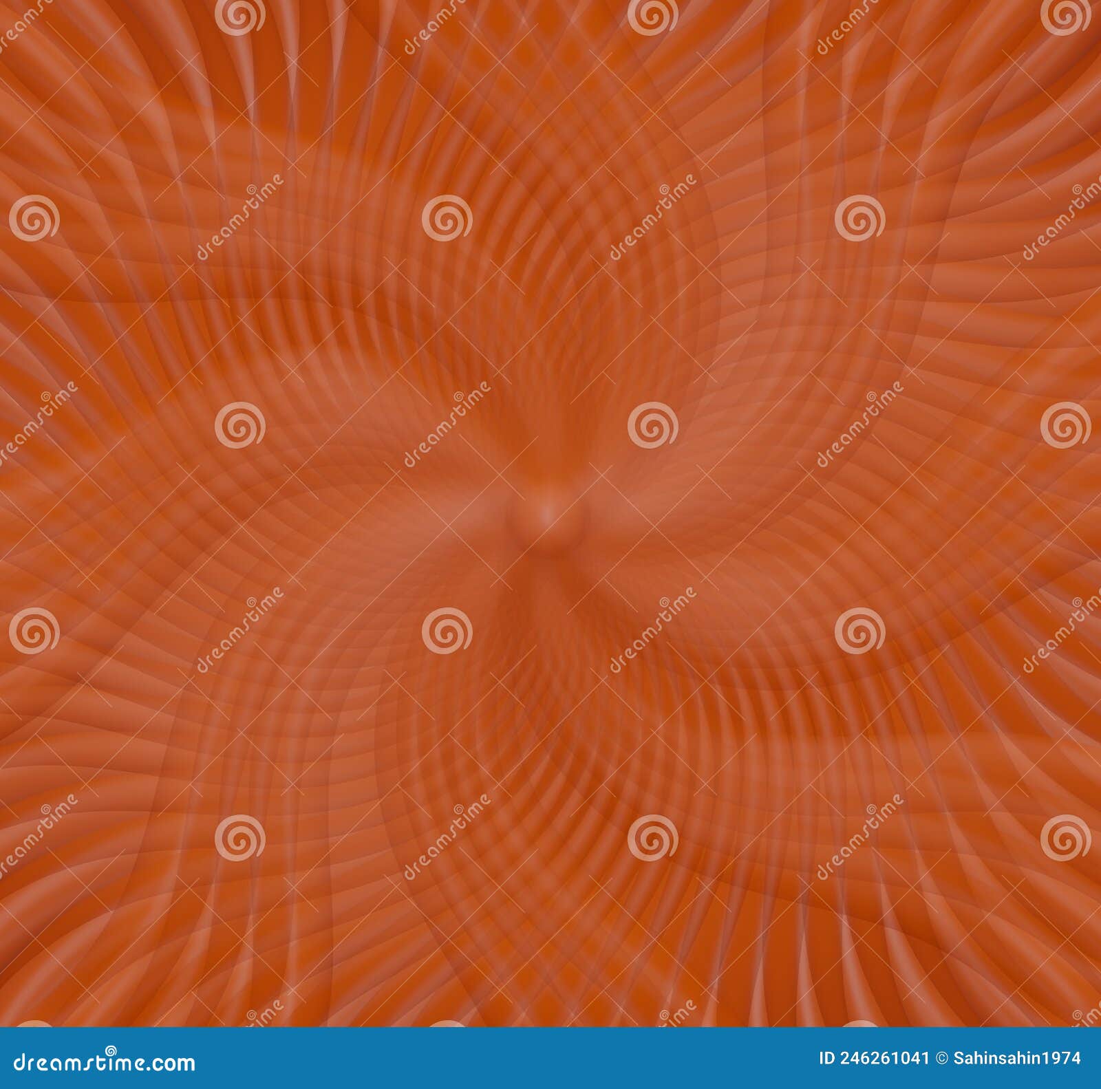 Seamless Abstract Red Background Wallpaper, Red Color Pattern Texture ...