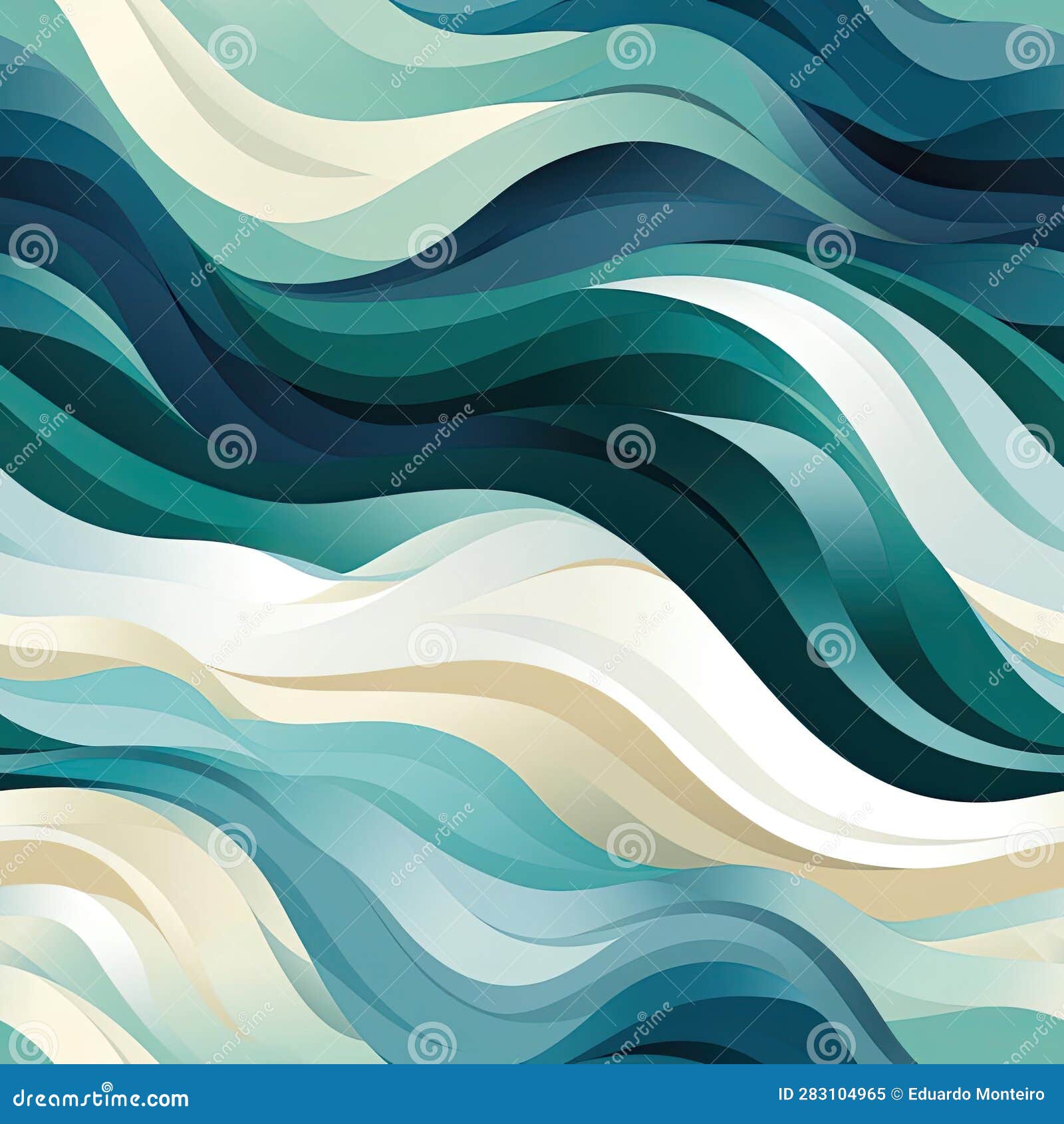 Blue And Red Combinations Background Wallpaper Stock Photography ...