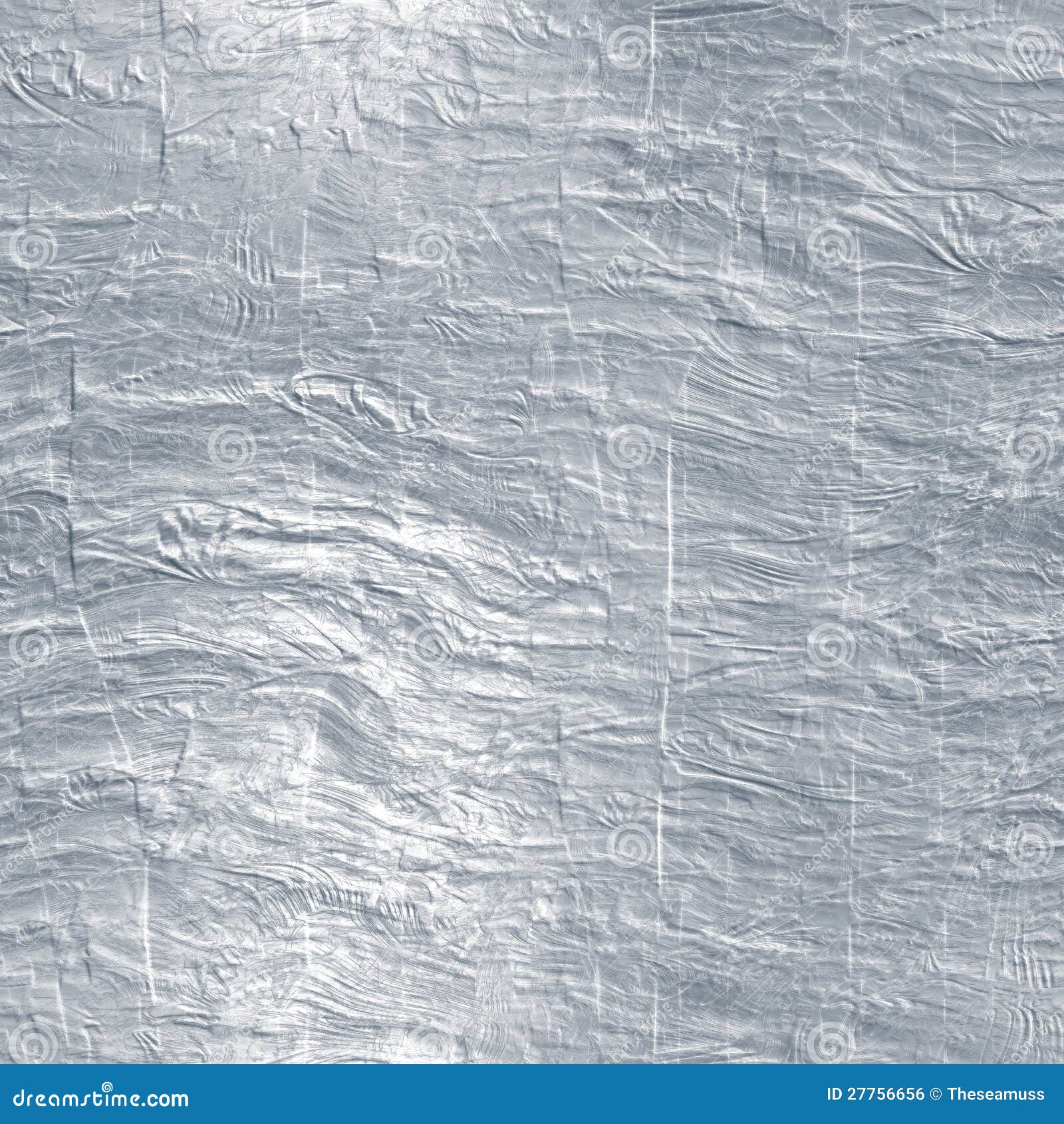 Seamless abstract texture stock illustration. Illustration of snow ...