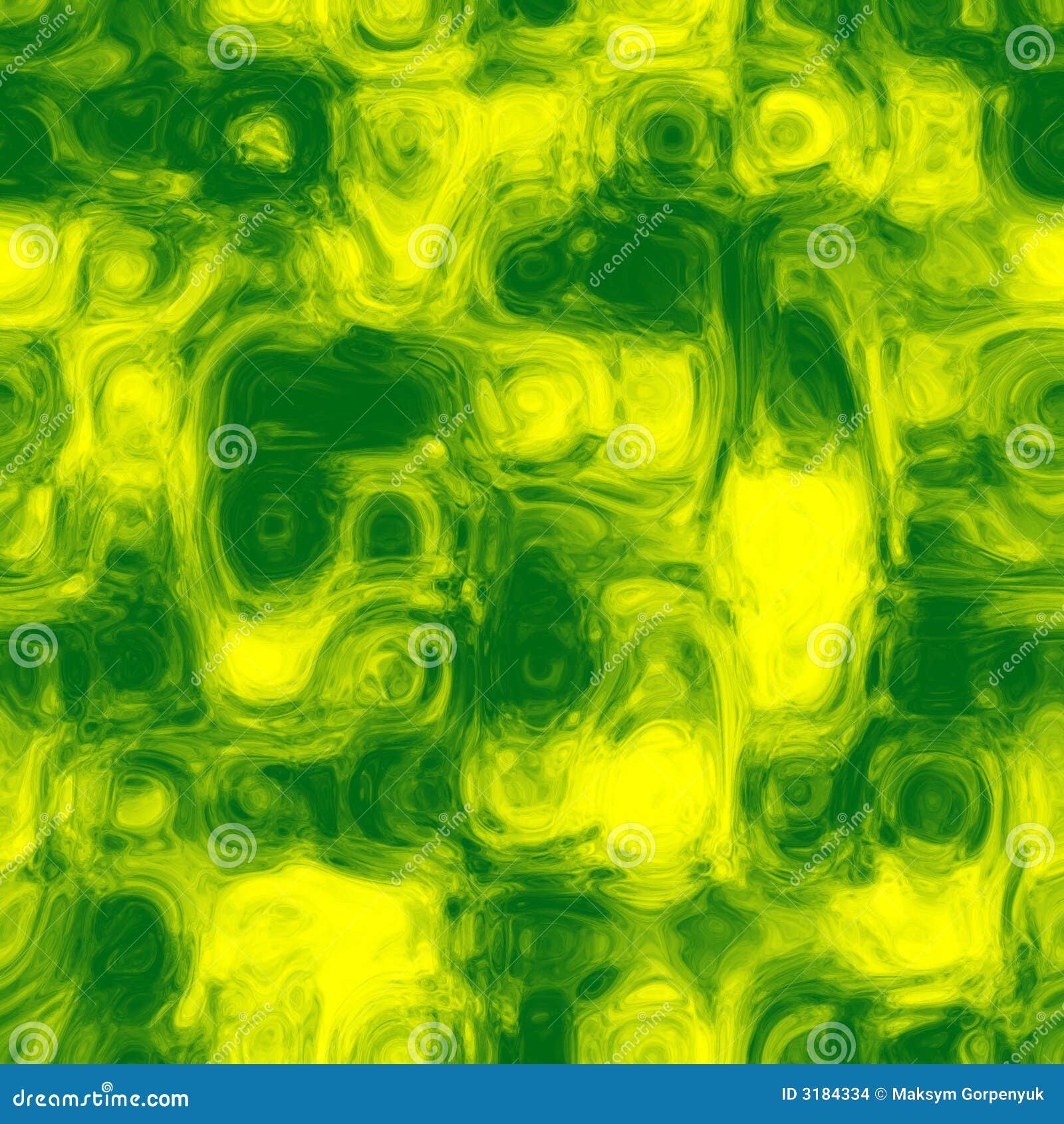 Seamless abstract texture stock photo. Image of spot, stain - 3184334