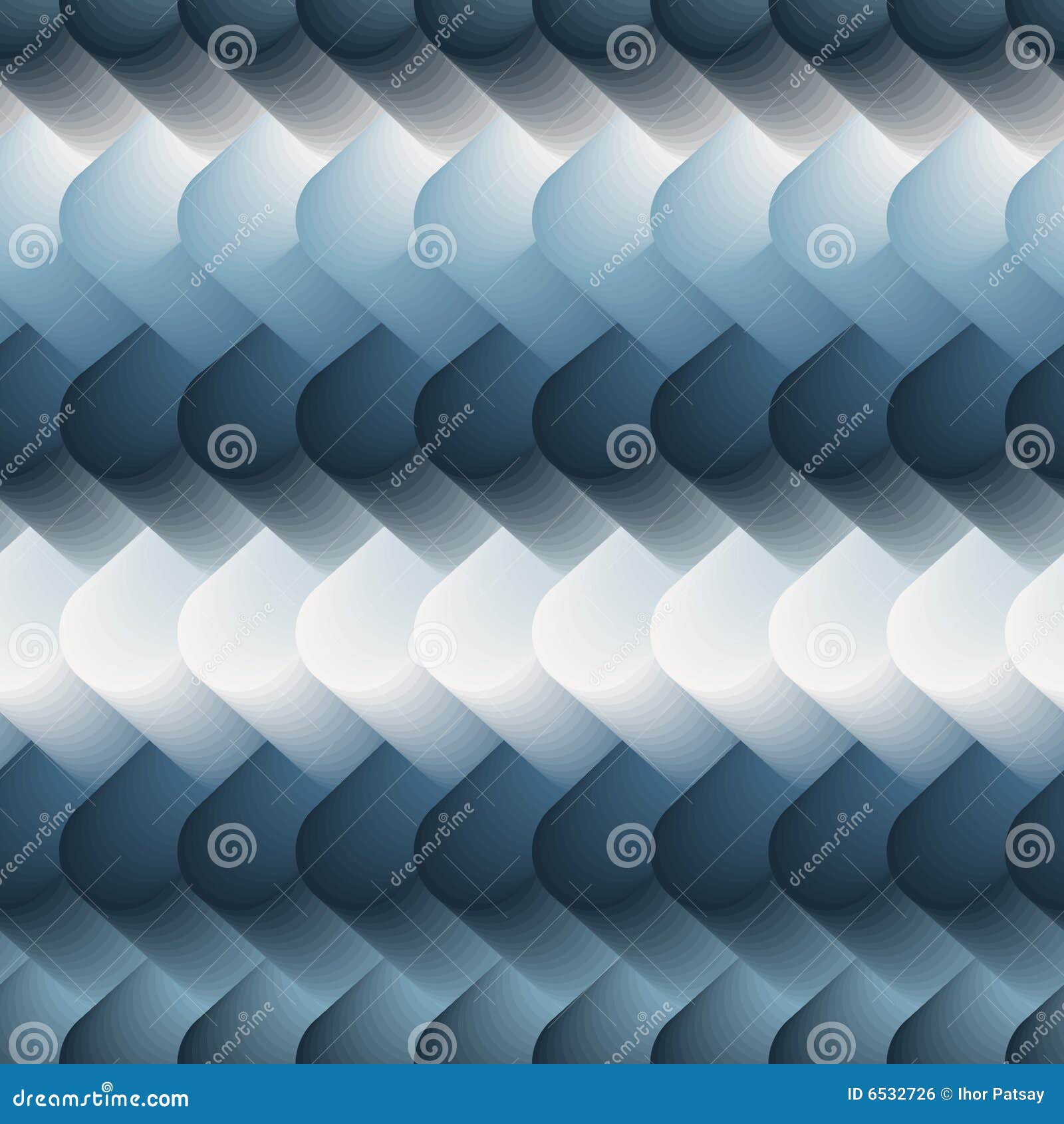 Seamless abstract texture stock vector. Illustration of tile - 6532726