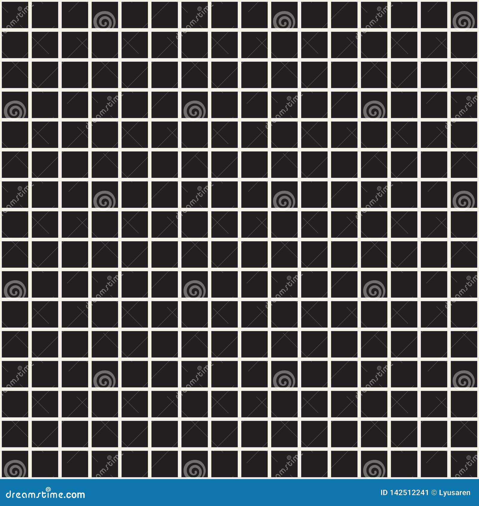 Simple Grid Texture Wallpapers Free Photos | Simple Grid/graph Paper