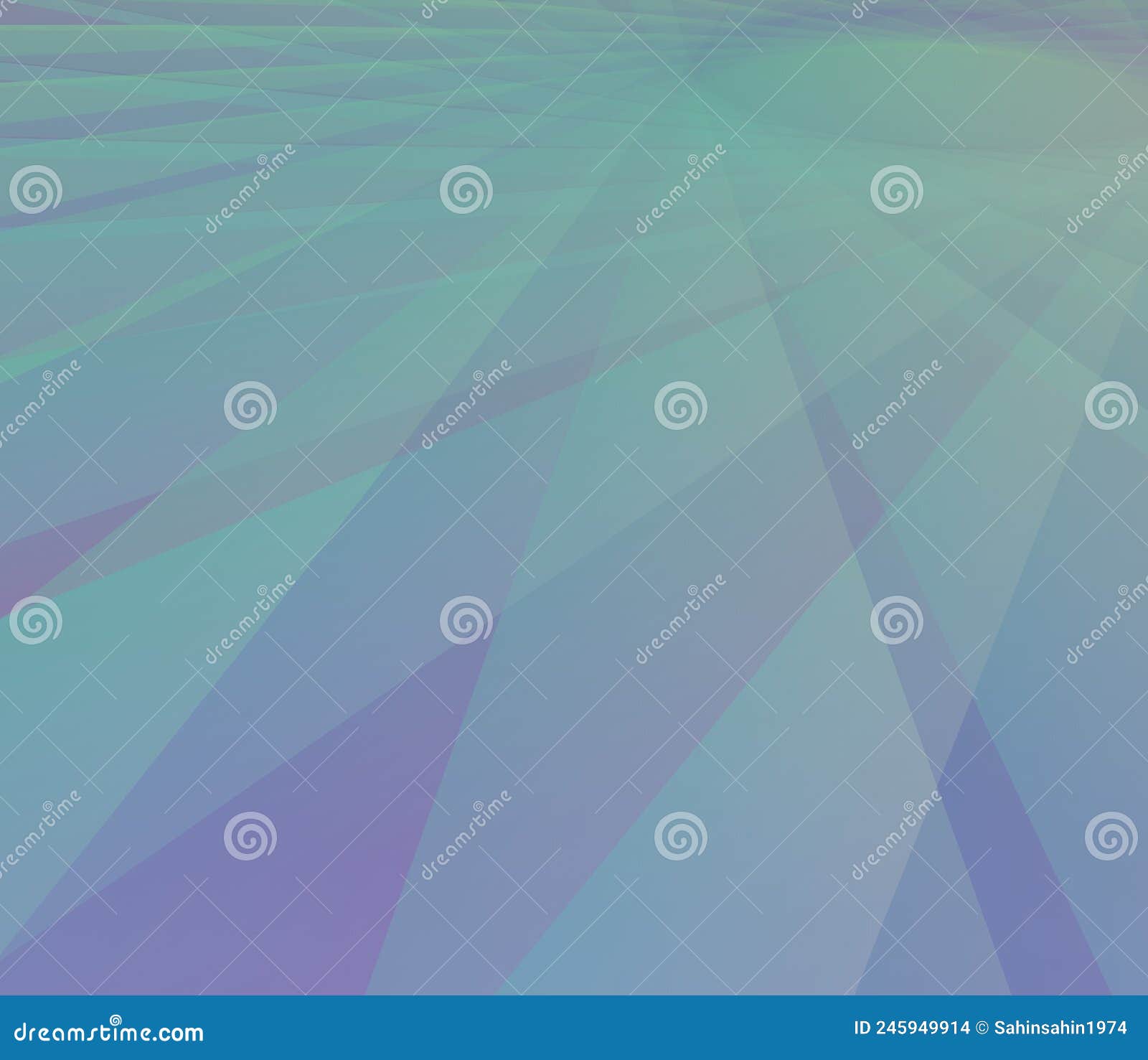 Seamless Abstract Turquoise Background Wallpaper, Turquoise Color ...